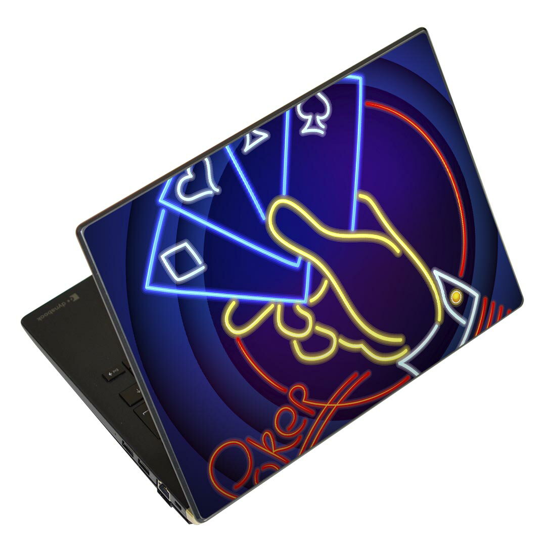 商品特徴・貼るだけでおしゃれに簡単着せ替え、13.3inch以下のノートパソコンデザインスキンシール！・高精細プリントで写真と遜色がない仕上がり！・ちょっとしたすり傷から端末を保護！・「裸で持つ派」の人にはもちろん、お手持ちのクリアケース付...