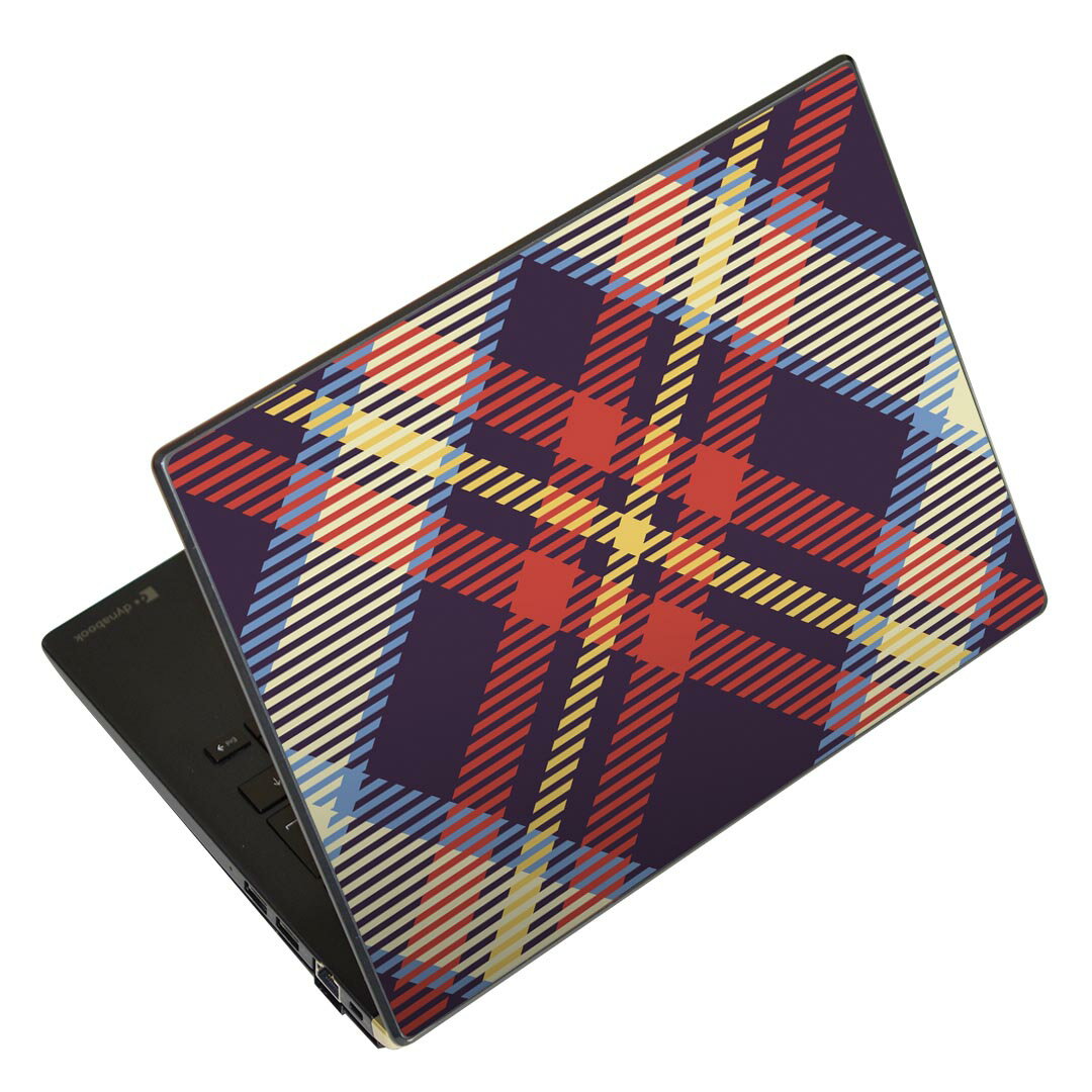 商品特徴・貼るだけでおしゃれに簡単着せ替え、13.3inch以下のノートパソコンデザインスキンシール！・高精細プリントで写真と遜色がない仕上がり！・ちょっとしたすり傷から端末を保護！・「裸で持つ派」の人にはもちろん、お手持ちのクリアケース付...