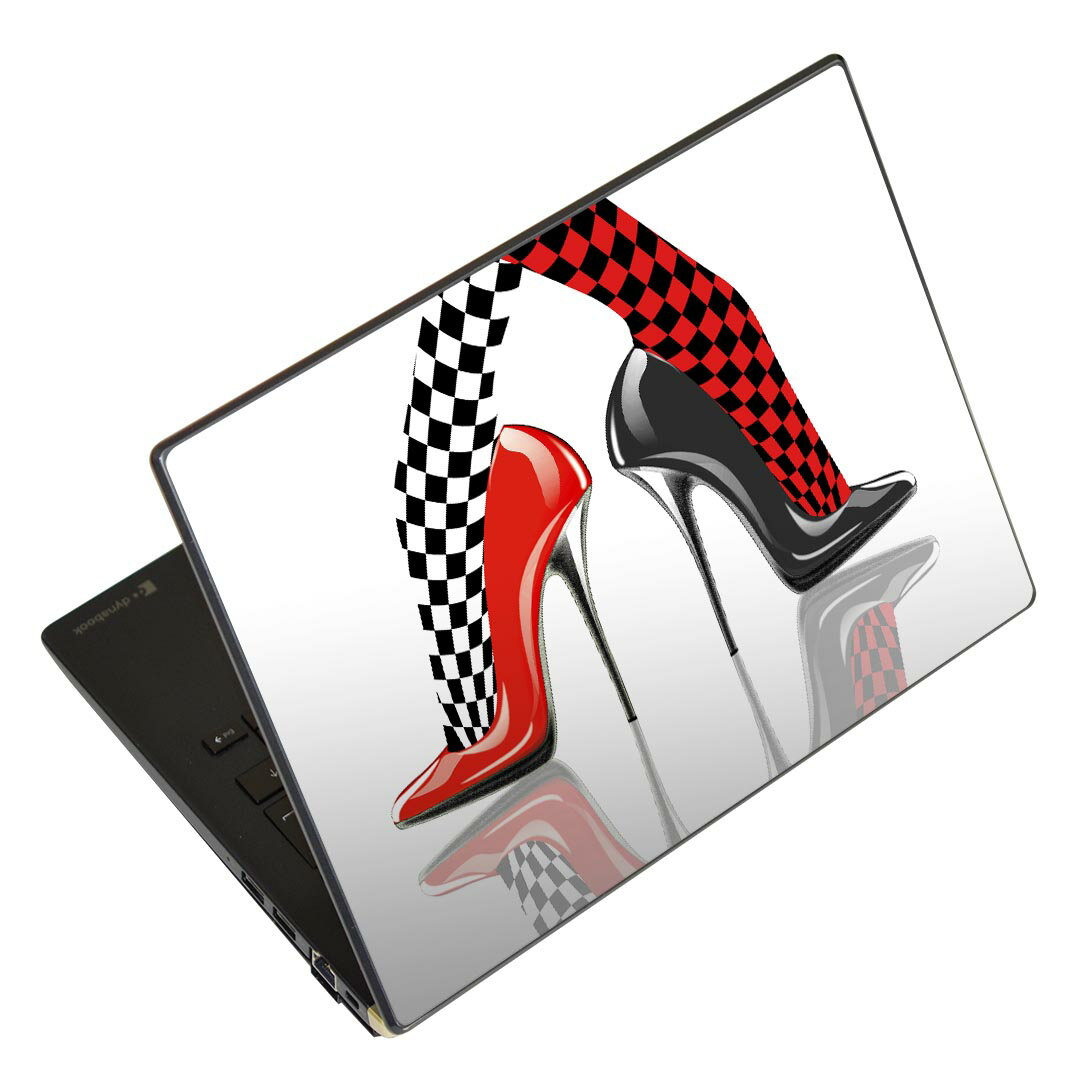 商品特徴・貼るだけでおしゃれに簡単着せ替え、13.3inch以下のノートパソコンデザインスキンシール！・高精細プリントで写真と遜色がない仕上がり！・ちょっとしたすり傷から端末を保護！・「裸で持つ派」の人にはもちろん、お手持ちのクリアケース付...