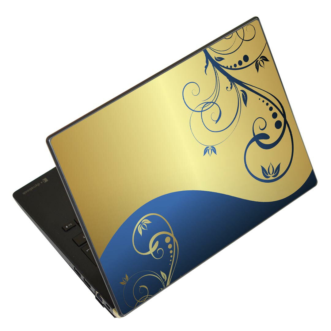 商品特徴・貼るだけでおしゃれに簡単着せ替え、13.3inch以下のノートパソコンデザインスキンシール！・高精細プリントで写真と遜色がない仕上がり！・ちょっとしたすり傷から端末を保護！・「裸で持つ派」の人にはもちろん、お手持ちのクリアケース付...