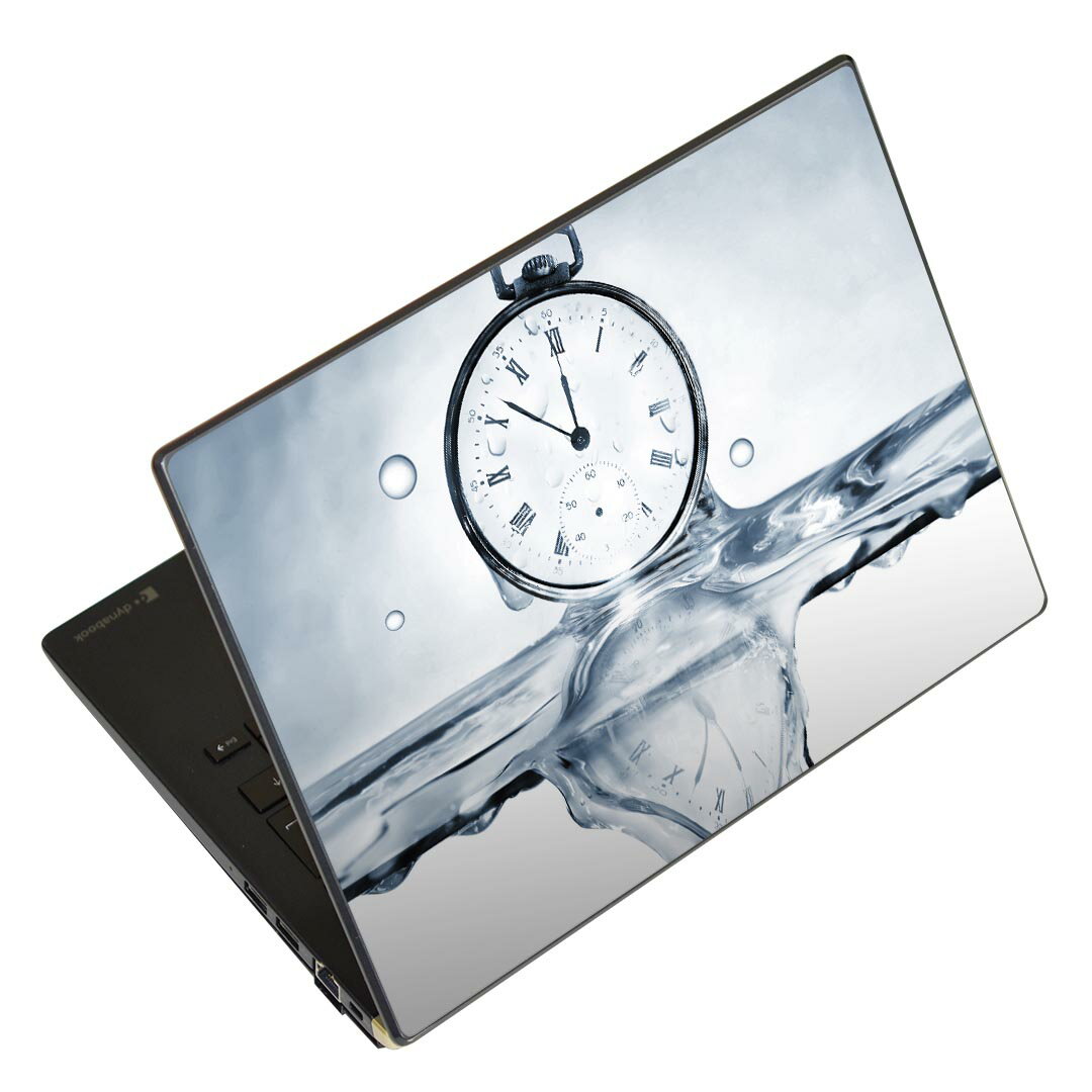 商品特徴・貼るだけでおしゃれに簡単着せ替え、13.3inch以下のノートパソコンデザインスキンシール！・高精細プリントで写真と遜色がない仕上がり！・ちょっとしたすり傷から端末を保護！・「裸で持つ派」の人にはもちろん、お手持ちのクリアケース付...