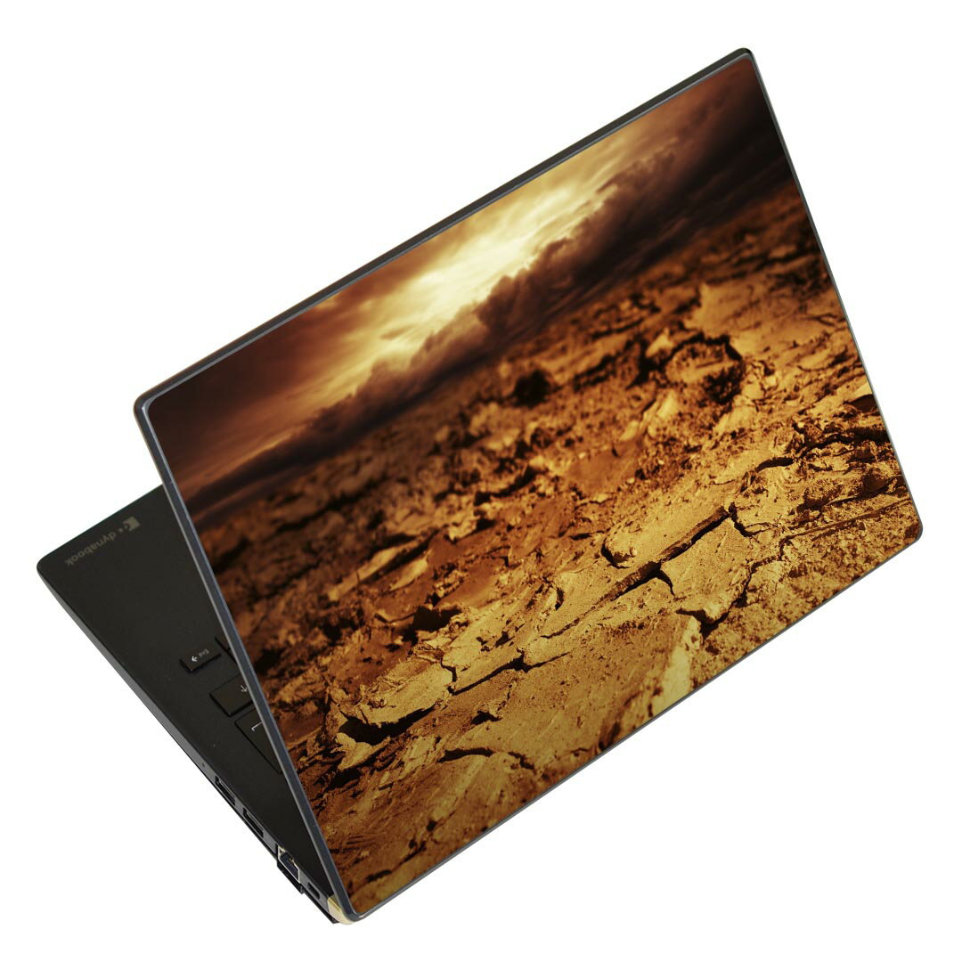 商品特徴・貼るだけでおしゃれに簡単着せ替え、13.3inch以下のノートパソコンデザインスキンシール！・高精細プリントで写真と遜色がない仕上がり！・ちょっとしたすり傷から端末を保護！・「裸で持つ派」の人にはもちろん、お手持ちのクリアケース付...