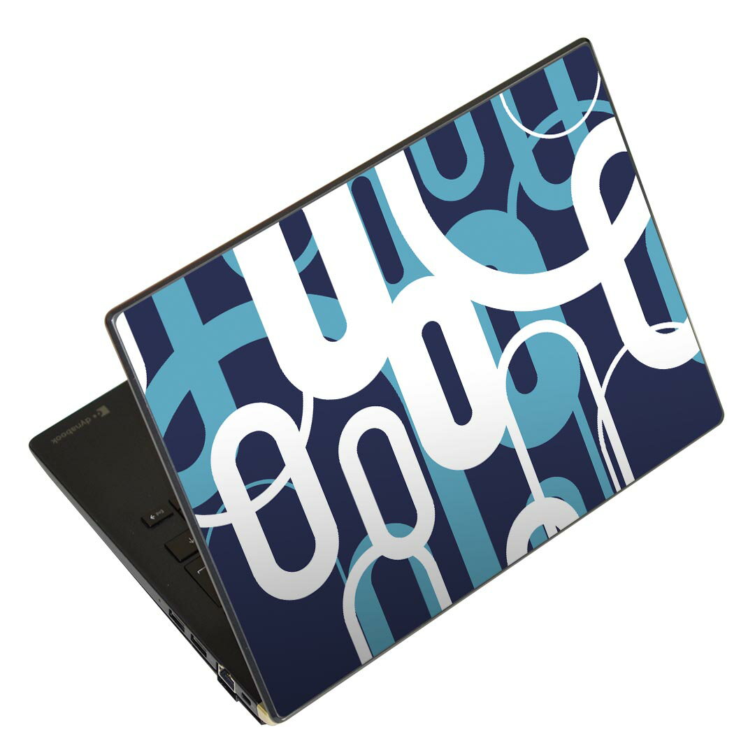 商品特徴・貼るだけでおしゃれに簡単着せ替え、13.3inch以下のノートパソコンデザインスキンシール！・高精細プリントで写真と遜色がない仕上がり！・ちょっとしたすり傷から端末を保護！・「裸で持つ派」の人にはもちろん、お手持ちのクリアケース付...