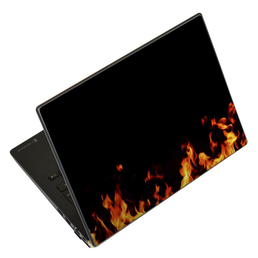 商品特徴・貼るだけでおしゃれに簡単着せ替え、13.3inch以下のノートパソコンデザインスキンシール！・高精細プリントで写真と遜色がない仕上がり！・ちょっとしたすり傷から端末を保護！・「裸で持つ派」の人にはもちろん、お手持ちのクリアケース付...