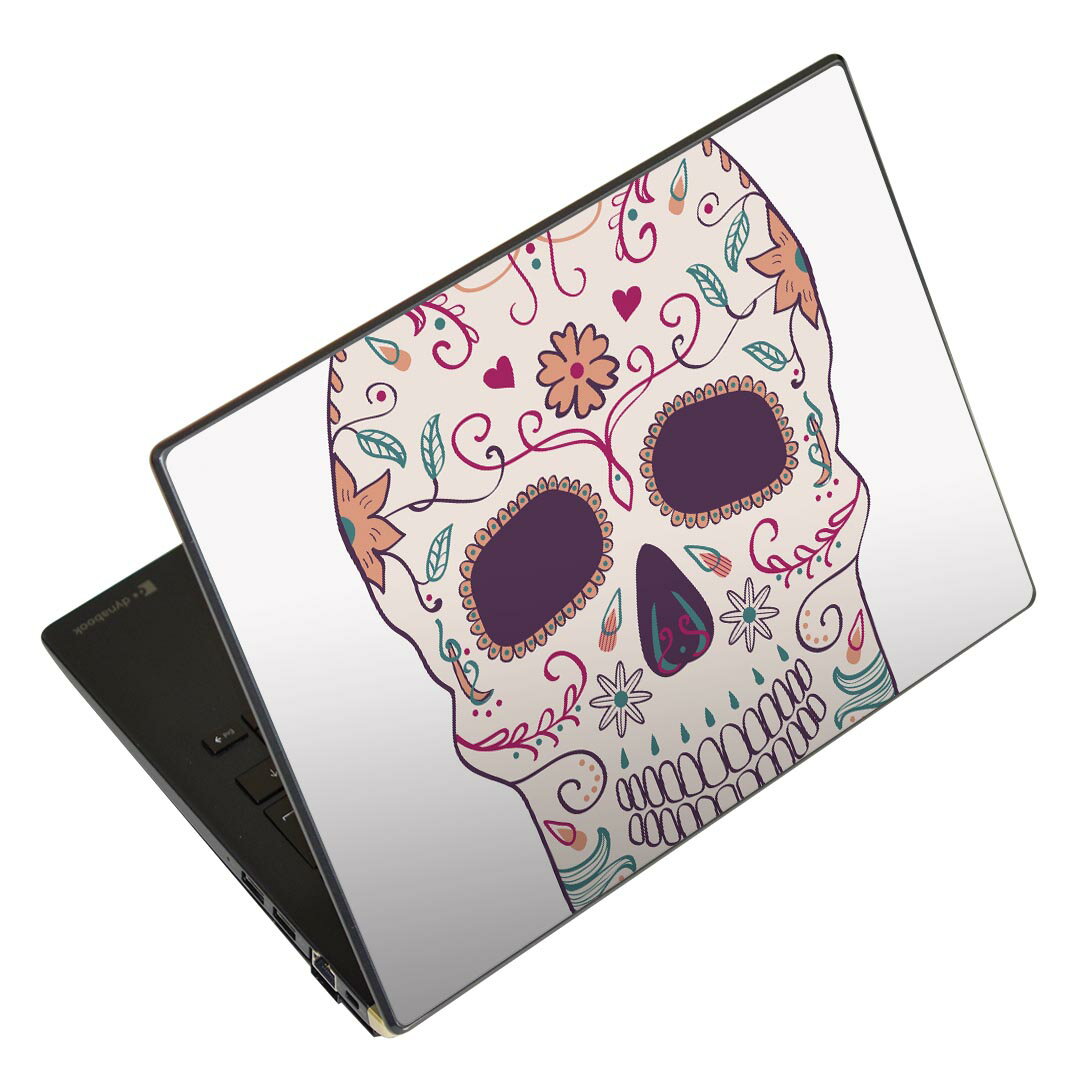 商品特徴・貼るだけでおしゃれに簡単着せ替え、13.3inch以下のノートパソコンデザインスキンシール！・高精細プリントで写真と遜色がない仕上がり！・ちょっとしたすり傷から端末を保護！・「裸で持つ派」の人にはもちろん、お手持ちのクリアケース付...