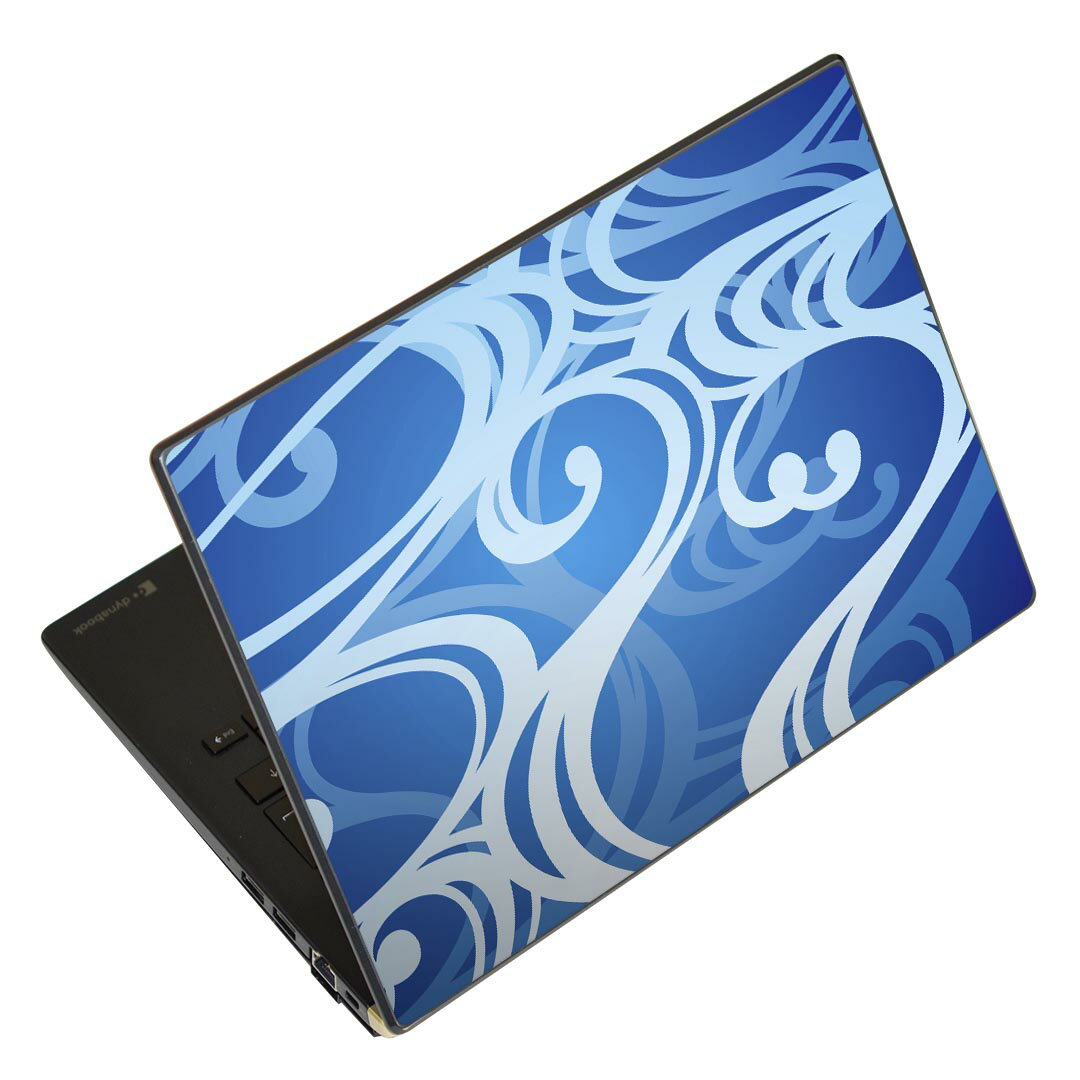 商品特徴・貼るだけでおしゃれに簡単着せ替え、13.3inch以下のノートパソコンデザインスキンシール！・高精細プリントで写真と遜色がない仕上がり！・ちょっとしたすり傷から端末を保護！・「裸で持つ派」の人にはもちろん、お手持ちのクリアケース付...