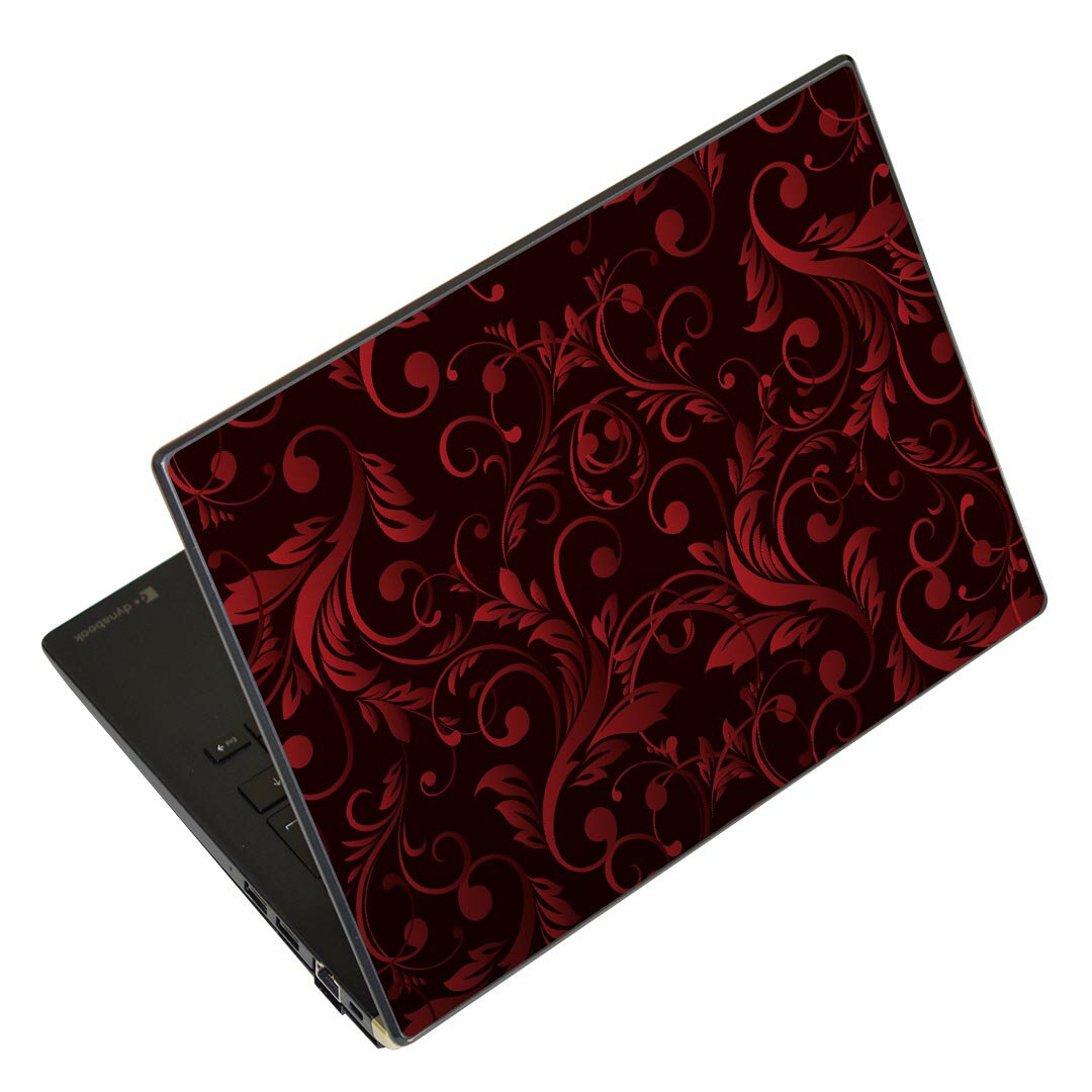 商品特徴・貼るだけでおしゃれに簡単着せ替え、13.3inch以下のノートパソコンデザインスキンシール！・高精細プリントで写真と遜色がない仕上がり！・ちょっとしたすり傷から端末を保護！・「裸で持つ派」の人にはもちろん、お手持ちのクリアケース付...