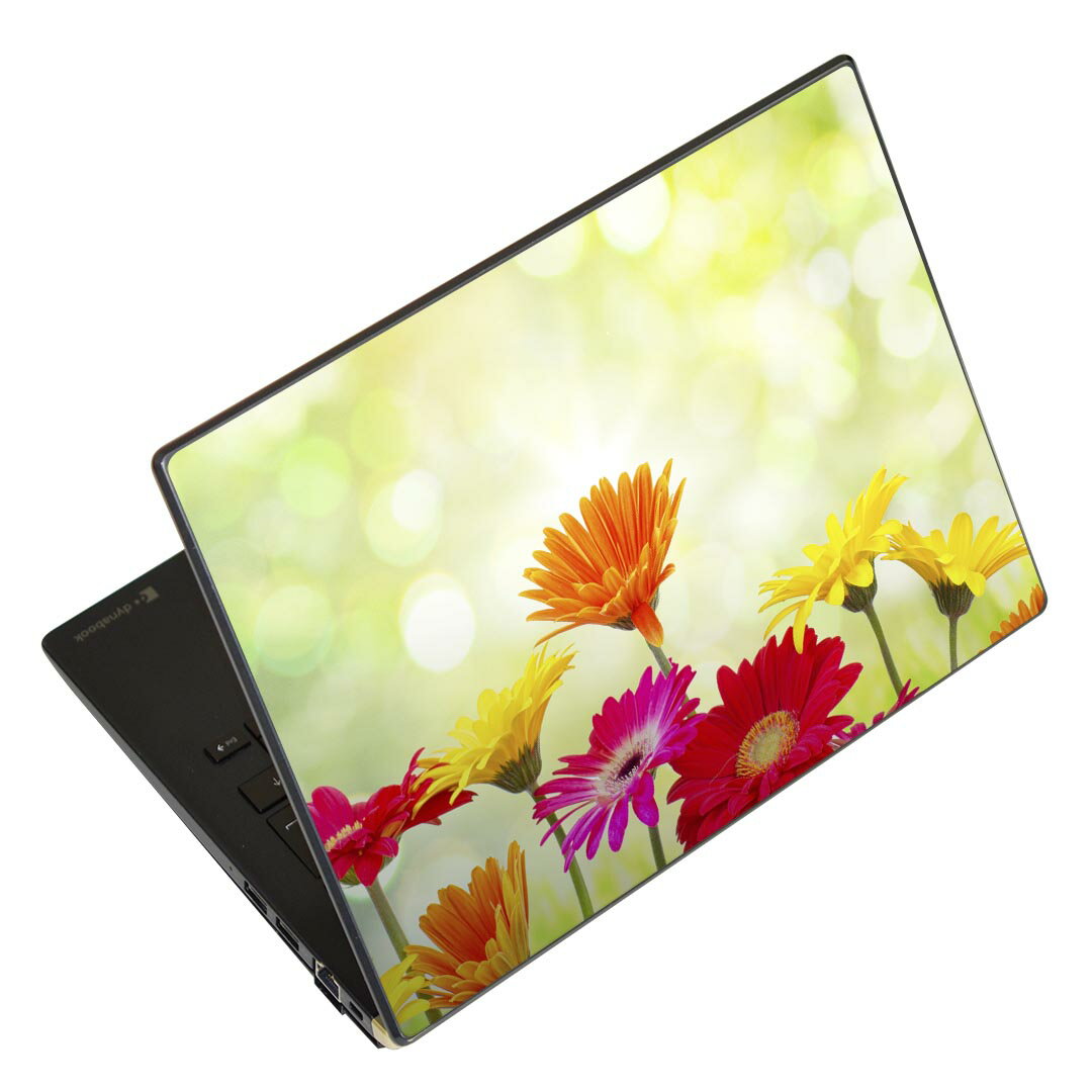 商品特徴・貼るだけでおしゃれに簡単着せ替え、13.3inch以下のノートパソコンデザインスキンシール！・高精細プリントで写真と遜色がない仕上がり！・ちょっとしたすり傷から端末を保護！・「裸で持つ派」の人にはもちろん、お手持ちのクリアケース付...