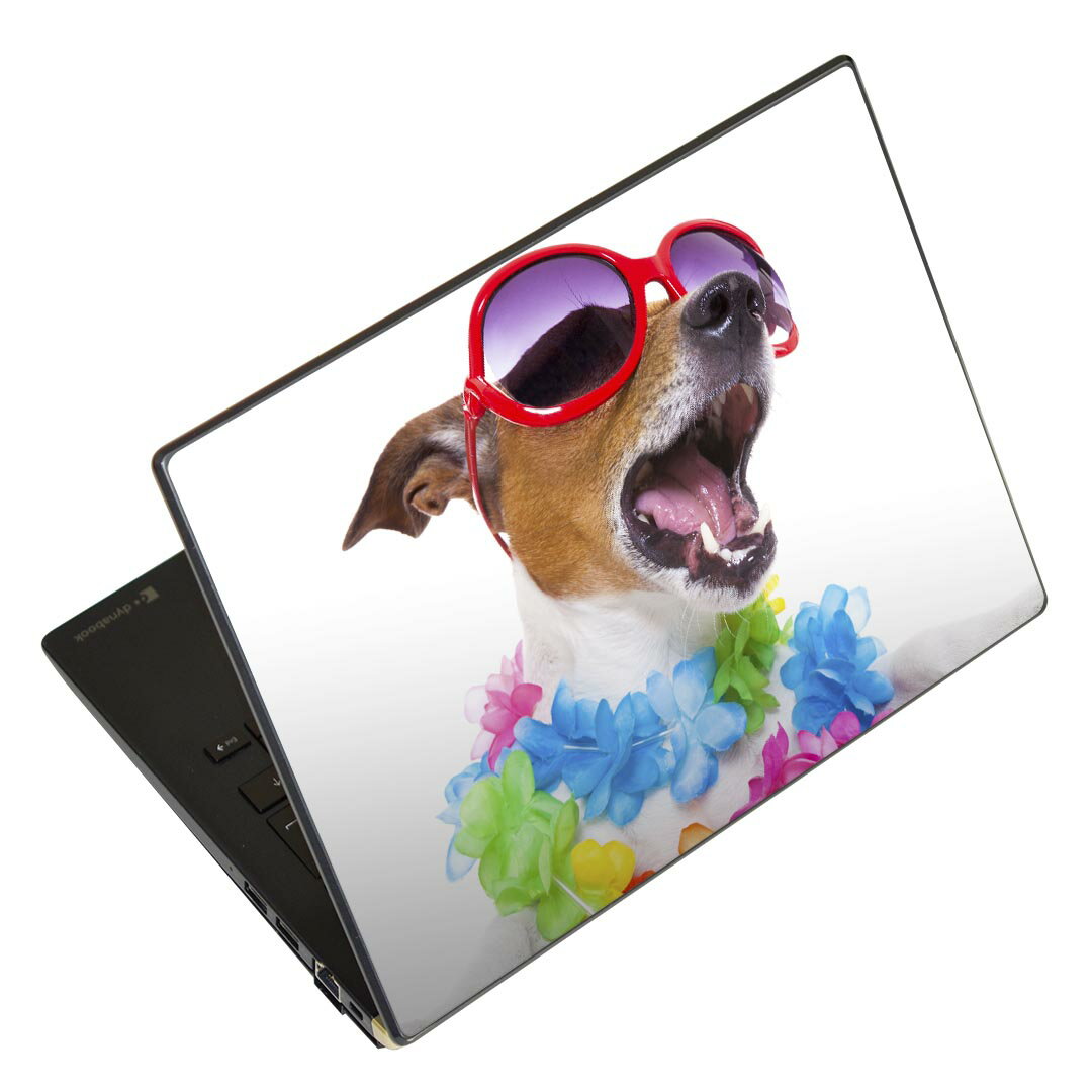 商品特徴・貼るだけでおしゃれに簡単着せ替え、13.3inch以下のノートパソコンデザインスキンシール！・高精細プリントで写真と遜色がない仕上がり！・ちょっとしたすり傷から端末を保護！・「裸で持つ派」の人にはもちろん、お手持ちのクリアケース付...