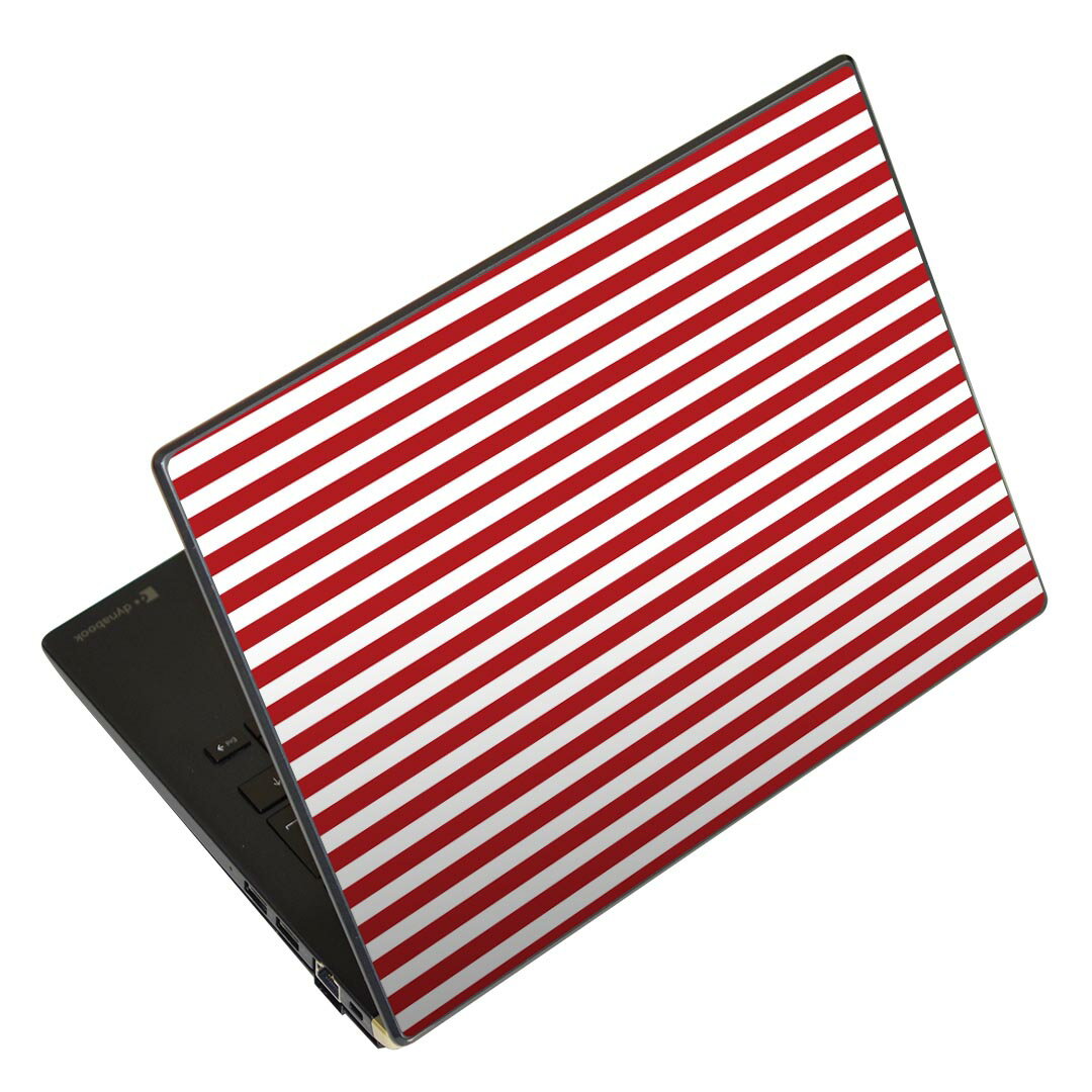 商品特徴・貼るだけでおしゃれに簡単着せ替え、13.3inch以下のノートパソコンデザインスキンシール！・高精細プリントで写真と遜色がない仕上がり！・ちょっとしたすり傷から端末を保護！・「裸で持つ派」の人にはもちろん、お手持ちのクリアケース付...