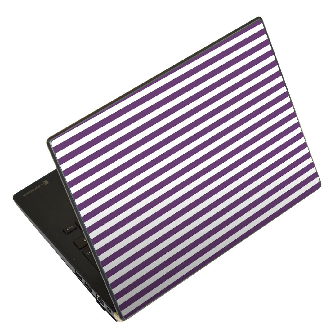 商品特徴・貼るだけでおしゃれに簡単着せ替え、13.3inch以下のノートパソコンデザインスキンシール！・高精細プリントで写真と遜色がない仕上がり！・ちょっとしたすり傷から端末を保護！・「裸で持つ派」の人にはもちろん、お手持ちのクリアケース付...