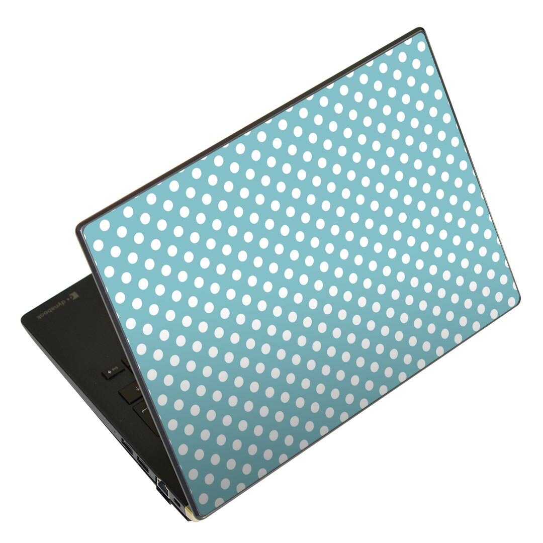 商品特徴・貼るだけでおしゃれに簡単着せ替え、13.3inch以下のノートパソコンデザインスキンシール！・高精細プリントで写真と遜色がない仕上がり！・ちょっとしたすり傷から端末を保護！・「裸で持つ派」の人にはもちろん、お手持ちのクリアケース付...