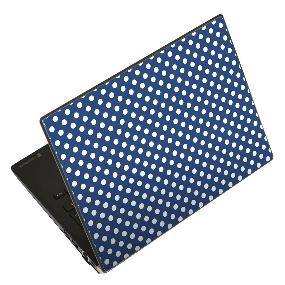 商品特徴・貼るだけでおしゃれに簡単着せ替え、13.3inch以下のノートパソコンデザインスキンシール！・高精細プリントで写真と遜色がない仕上がり！・ちょっとしたすり傷から端末を保護！・「裸で持つ派」の人にはもちろん、お手持ちのクリアケース付...