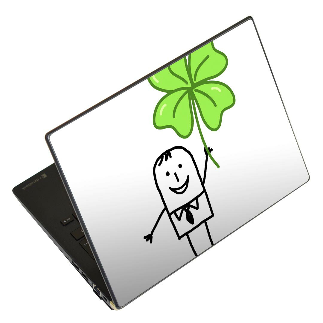 商品特徴・貼るだけでおしゃれに簡単着せ替え、13.3inch以下のノートパソコンデザインスキンシール！・高精細プリントで写真と遜色がない仕上がり！・ちょっとしたすり傷から端末を保護！・「裸で持つ派」の人にはもちろん、お手持ちのクリアケース付...