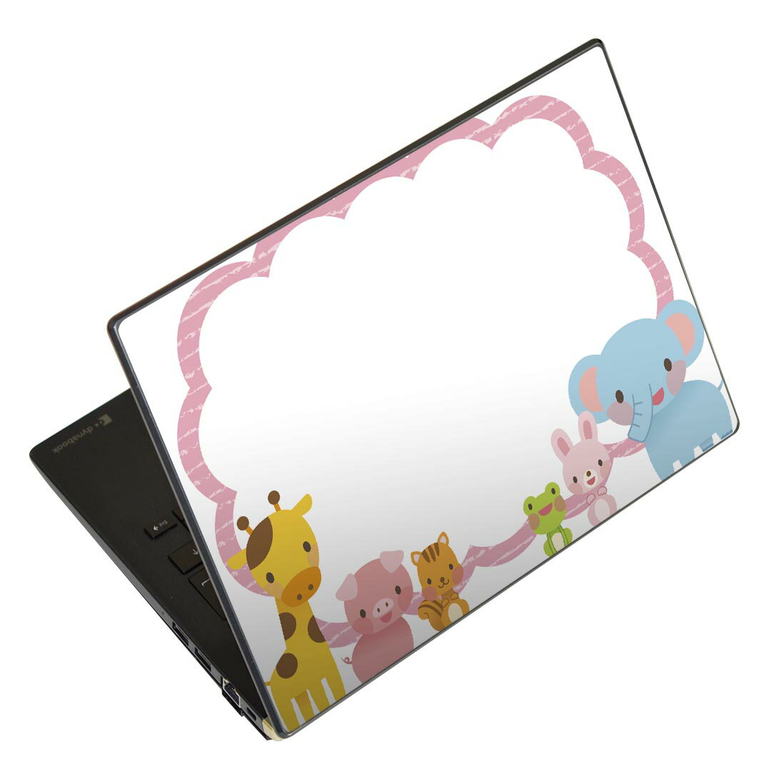 商品特徴・貼るだけでおしゃれに簡単着せ替え、13.3inch以下のノートパソコンデザインスキンシール！・高精細プリントで写真と遜色がない仕上がり！・ちょっとしたすり傷から端末を保護！・「裸で持つ派」の人にはもちろん、お手持ちのクリアケース付...