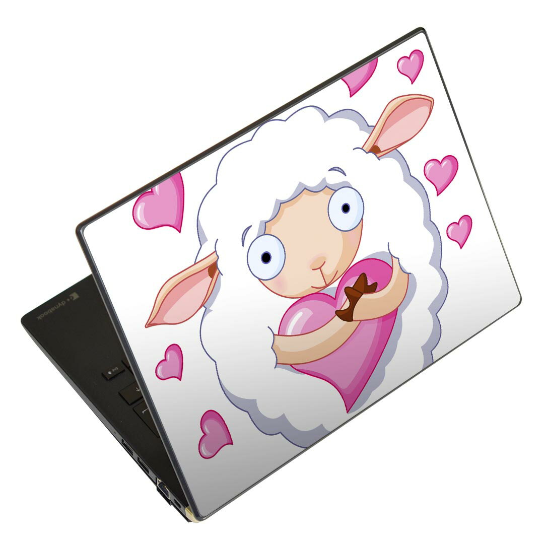 商品特徴・貼るだけでおしゃれに簡単着せ替え、13.3inch以下のノートパソコンデザインスキンシール！・高精細プリントで写真と遜色がない仕上がり！・ちょっとしたすり傷から端末を保護！・「裸で持つ派」の人にはもちろん、お手持ちのクリアケース付...