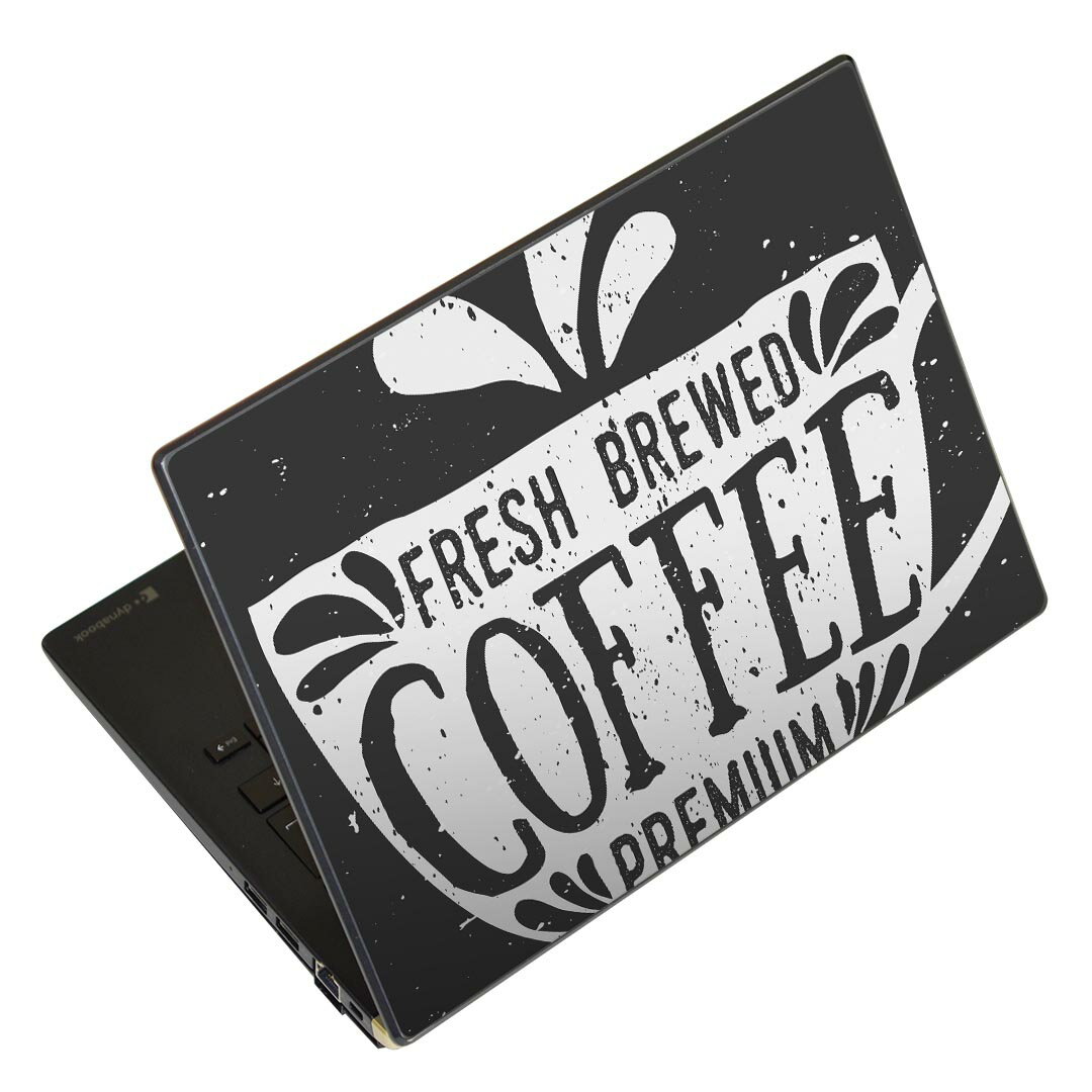 商品特徴・貼るだけでおしゃれに簡単着せ替え、13.3inch以下のノートパソコンデザインスキンシール！・高精細プリントで写真と遜色がない仕上がり！・ちょっとしたすり傷から端末を保護！・「裸で持つ派」の人にはもちろん、お手持ちのクリアケース付...