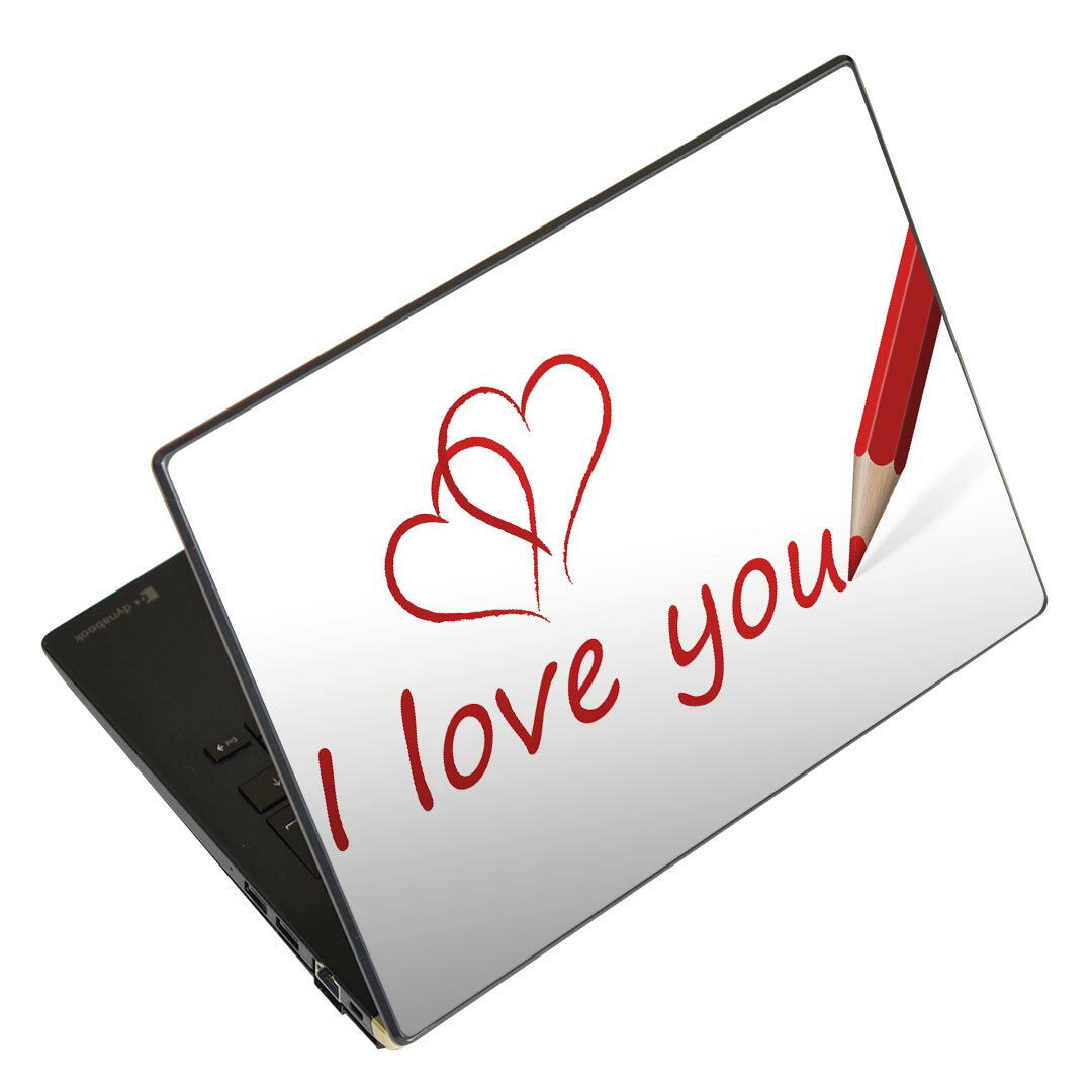 商品特徴・貼るだけでおしゃれに簡単着せ替え、13.3inch以下のノートパソコンデザインスキンシール！・高精細プリントで写真と遜色がない仕上がり！・ちょっとしたすり傷から端末を保護！・「裸で持つ派」の人にはもちろん、お手持ちのクリアケース付...