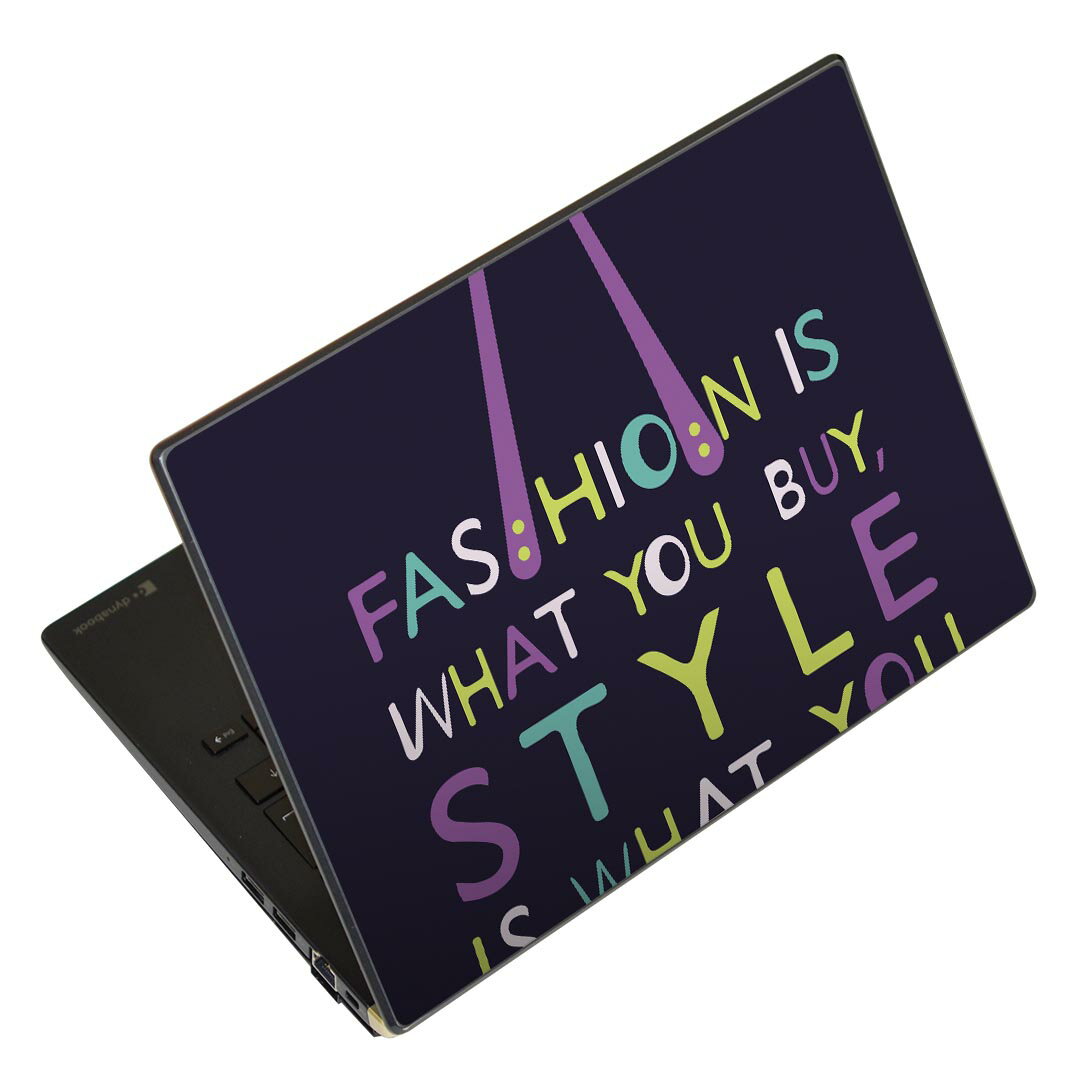 商品特徴・貼るだけでおしゃれに簡単着せ替え、13.3inch以下のノートパソコンデザインスキンシール！・高精細プリントで写真と遜色がない仕上がり！・ちょっとしたすり傷から端末を保護！・「裸で持つ派」の人にはもちろん、お手持ちのクリアケース付...