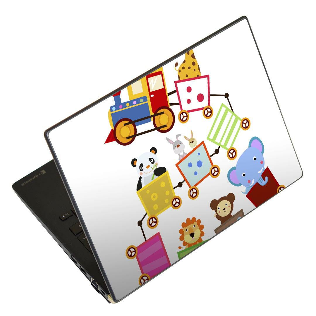 商品特徴・貼るだけでおしゃれに簡単着せ替え、13.3inch以下のノートパソコンデザインスキンシール！・高精細プリントで写真と遜色がない仕上がり！・ちょっとしたすり傷から端末を保護！・「裸で持つ派」の人にはもちろん、お手持ちのクリアケース付...
