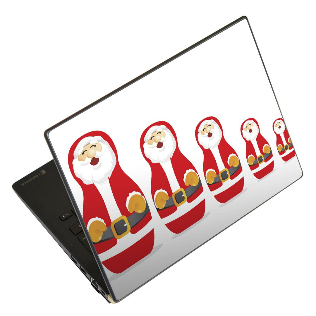 商品特徴・貼るだけでおしゃれに簡単着せ替え、13.3inch以下のノートパソコンデザインスキンシール！・高精細プリントで写真と遜色がない仕上がり！・ちょっとしたすり傷から端末を保護！・「裸で持つ派」の人にはもちろん、お手持ちのクリアケース付...