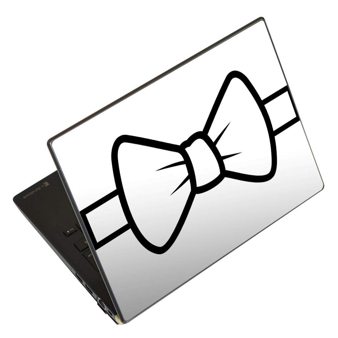 商品特徴・貼るだけでおしゃれに簡単着せ替え、13.3inch以下のノートパソコンデザインスキンシール！・高精細プリントで写真と遜色がない仕上がり！・ちょっとしたすり傷から端末を保護！・「裸で持つ派」の人にはもちろん、お手持ちのクリアケース付...