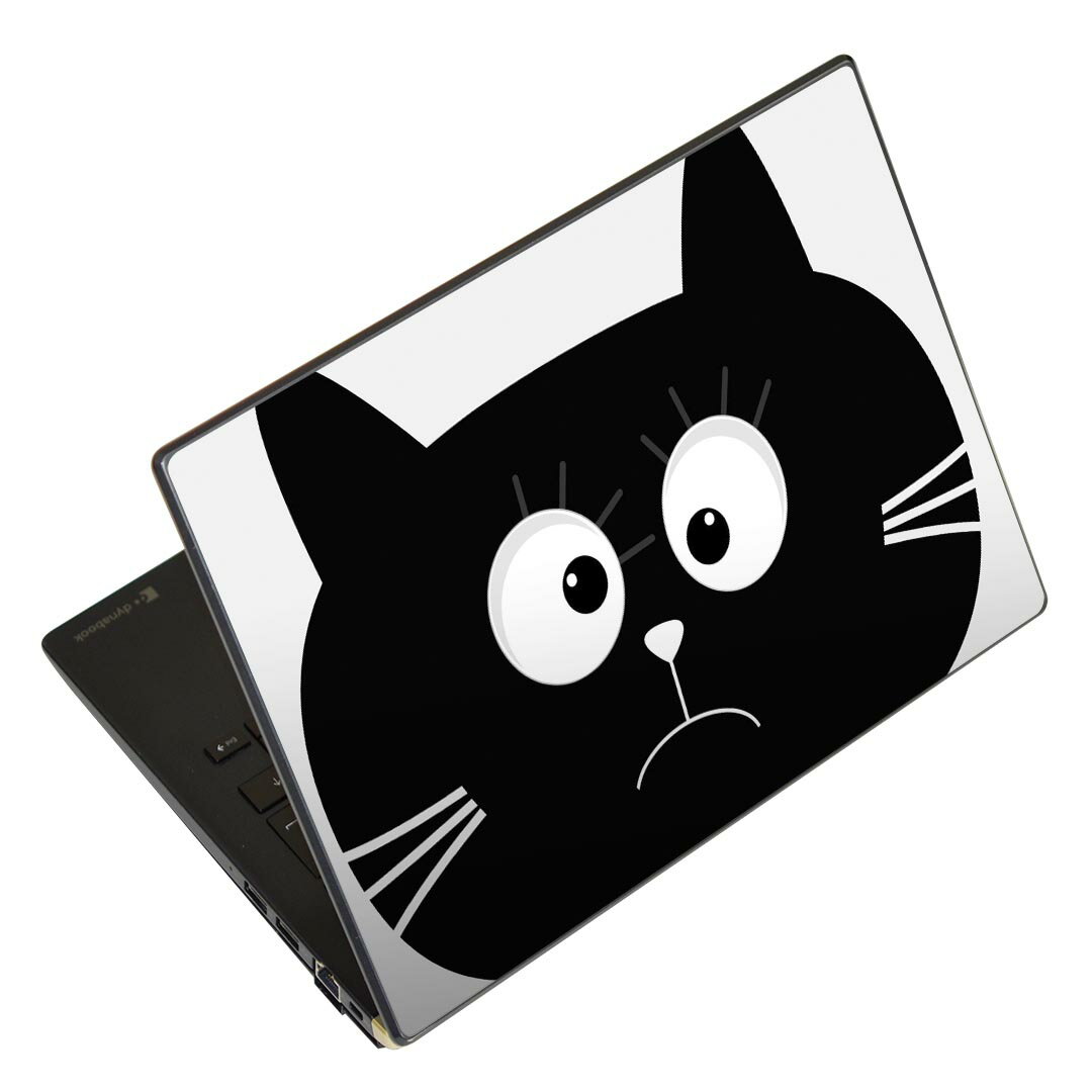 商品特徴・貼るだけでおしゃれに簡単着せ替え、13.3inch以下のノートパソコンデザインスキンシール！・高精細プリントで写真と遜色がない仕上がり！・ちょっとしたすり傷から端末を保護！・「裸で持つ派」の人にはもちろん、お手持ちのクリアケース付...