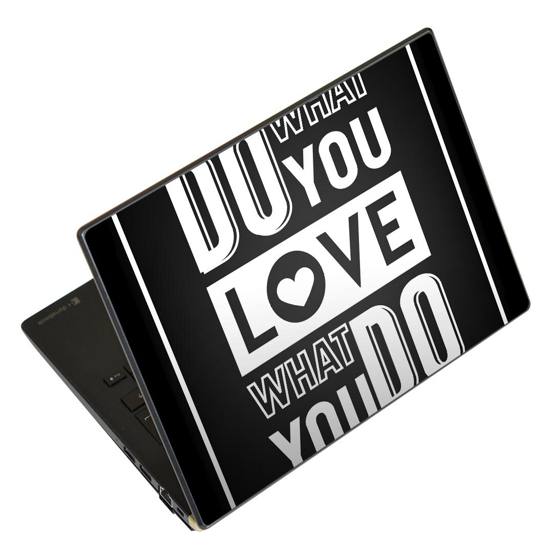 商品特徴・貼るだけでおしゃれに簡単着せ替え、13.3inch以下のノートパソコンデザインスキンシール！・高精細プリントで写真と遜色がない仕上がり！・ちょっとしたすり傷から端末を保護！・「裸で持つ派」の人にはもちろん、お手持ちのクリアケース付...