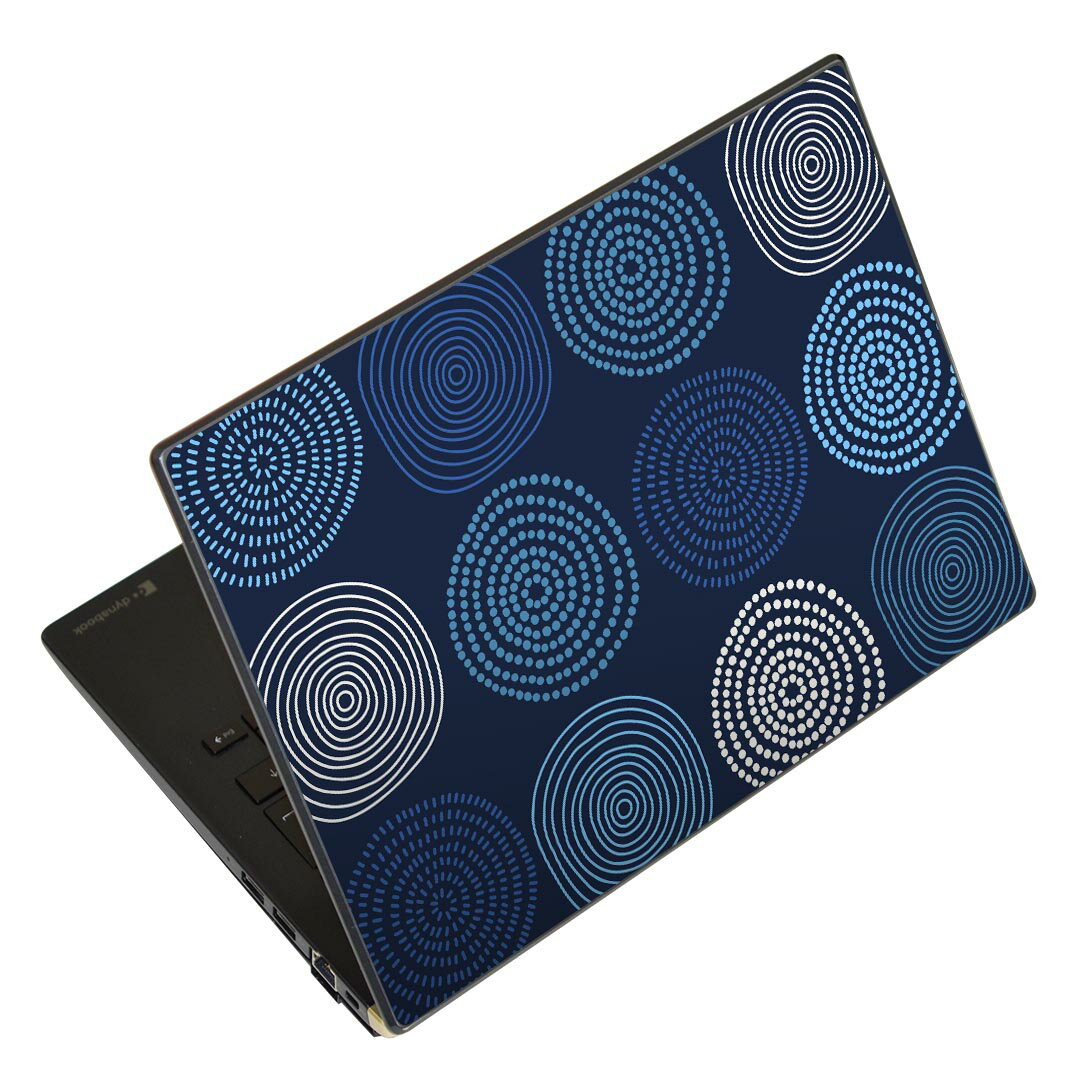 商品特徴・貼るだけでおしゃれに簡単着せ替え、13.3inch以下のノートパソコンデザインスキンシール！・高精細プリントで写真と遜色がない仕上がり！・ちょっとしたすり傷から端末を保護！・「裸で持つ派」の人にはもちろん、お手持ちのクリアケース付...