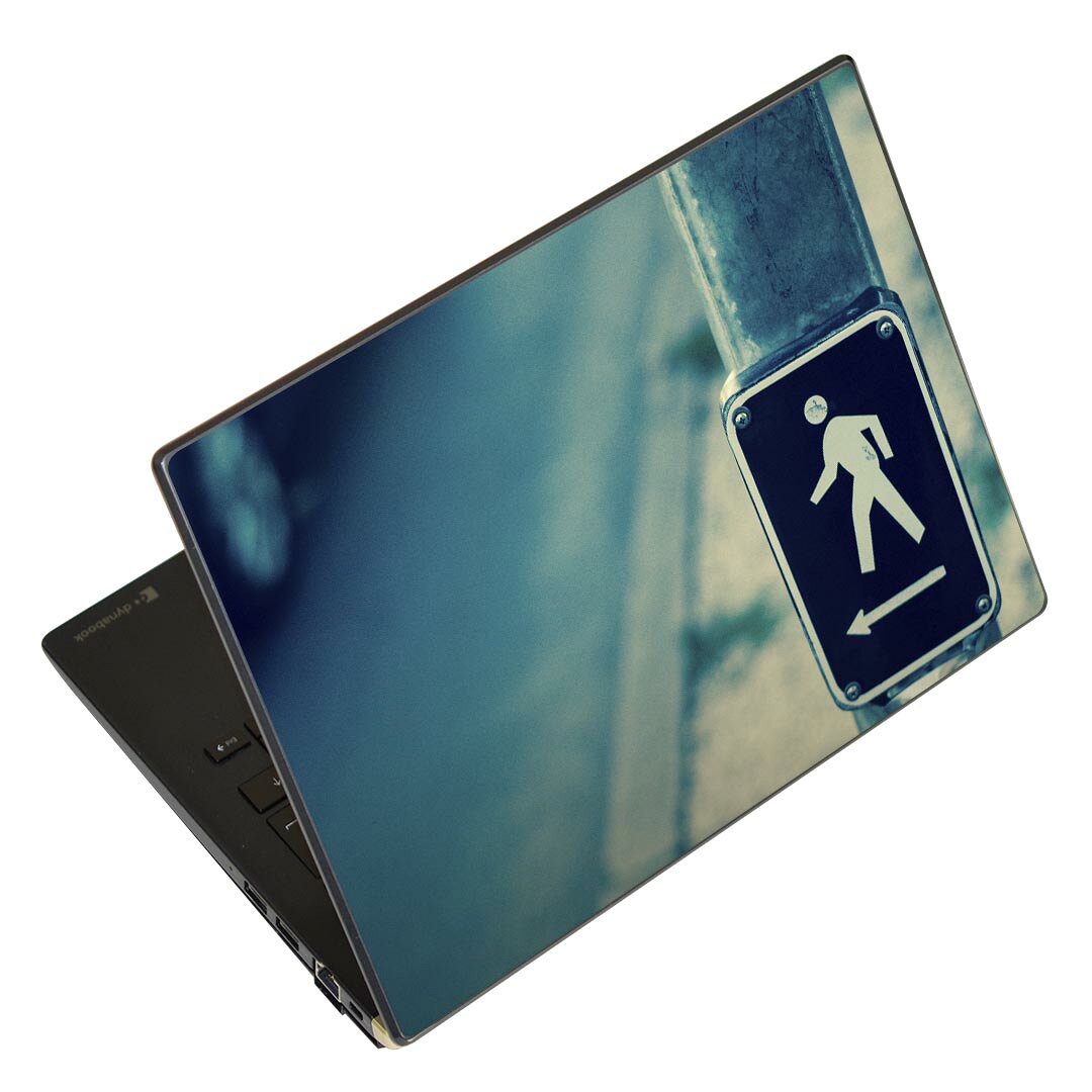 商品特徴・貼るだけでおしゃれに簡単着せ替え、13.3inch以下のノートパソコンデザインスキンシール！・高精細プリントで写真と遜色がない仕上がり！・ちょっとしたすり傷から端末を保護！・「裸で持つ派」の人にはもちろん、お手持ちのクリアケース付...