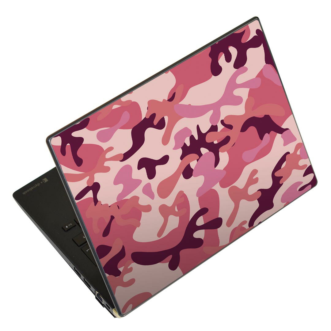商品特徴・貼るだけでおしゃれに簡単着せ替え、13.3inch以下のノートパソコンデザインスキンシール！・高精細プリントで写真と遜色がない仕上がり！・ちょっとしたすり傷から端末を保護！・「裸で持つ派」の人にはもちろん、お手持ちのクリアケース付...