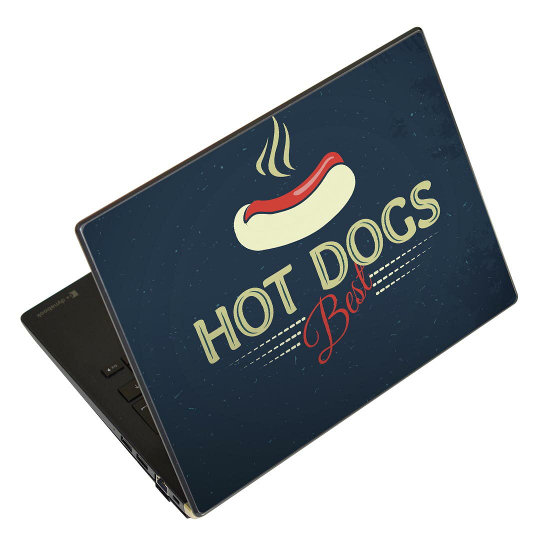 商品特徴・貼るだけでおしゃれに簡単着せ替え、13.3inch以下のノートパソコンデザインスキンシール！・高精細プリントで写真と遜色がない仕上がり！・ちょっとしたすり傷から端末を保護！・「裸で持つ派」の人にはもちろん、お手持ちのクリアケース付...