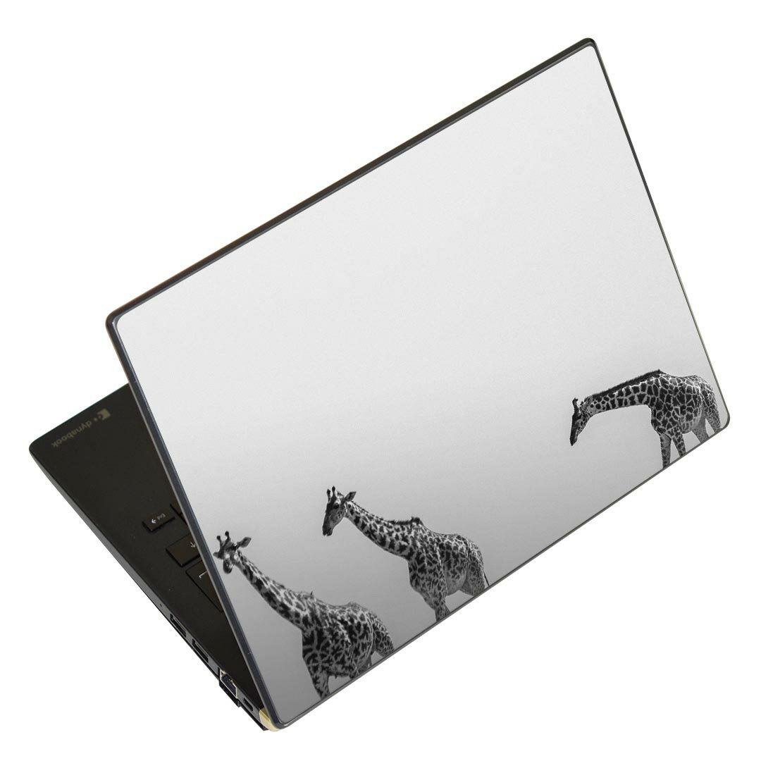 商品特徴・貼るだけでおしゃれに簡単着せ替え、13.3inch以下のノートパソコンデザインスキンシール！・高精細プリントで写真と遜色がない仕上がり！・ちょっとしたすり傷から端末を保護！・「裸で持つ派」の人にはもちろん、お手持ちのクリアケース付...
