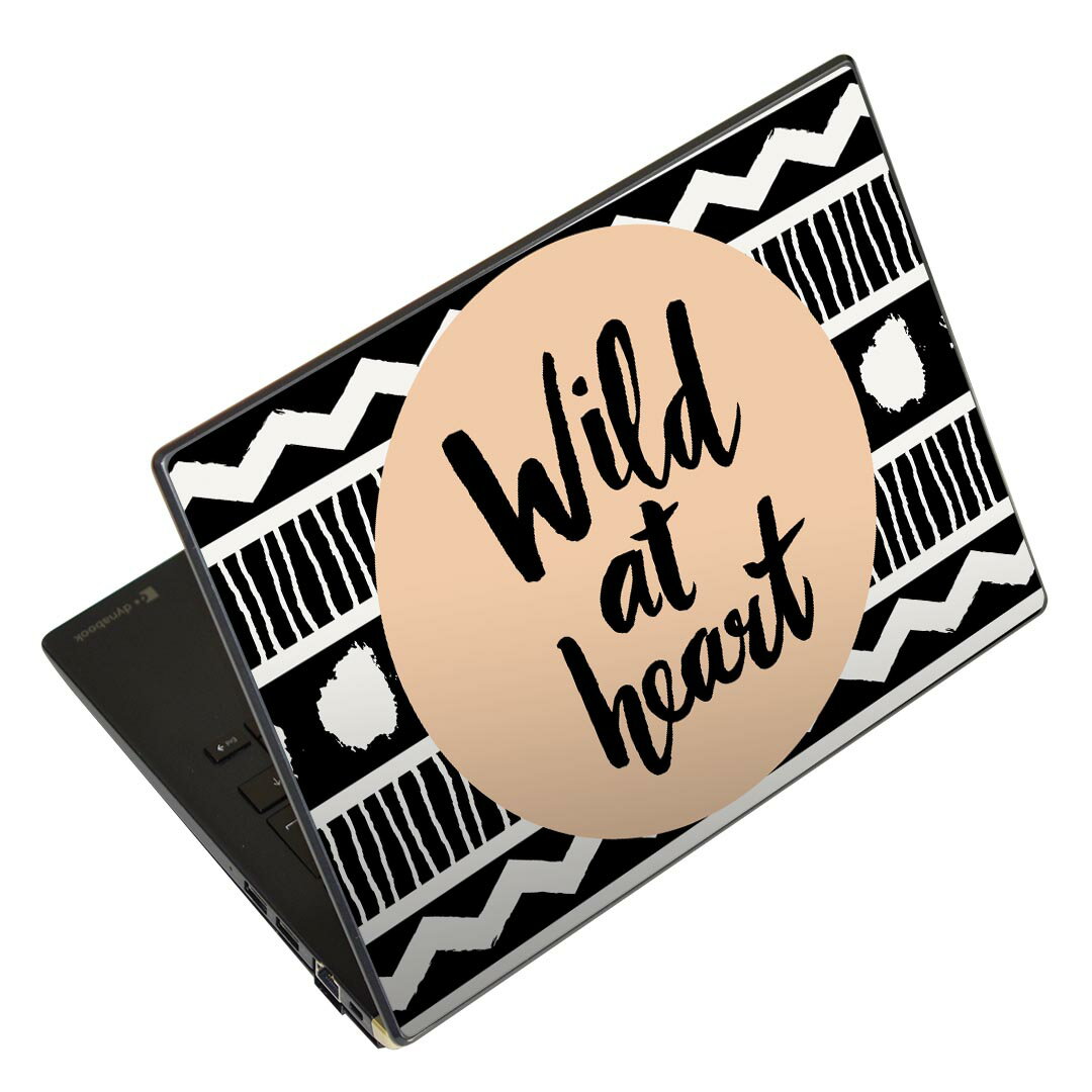 商品特徴・貼るだけでおしゃれに簡単着せ替え、13.3inch以下のノートパソコンデザインスキンシール！・高精細プリントで写真と遜色がない仕上がり！・ちょっとしたすり傷から端末を保護！・「裸で持つ派」の人にはもちろん、お手持ちのクリアケース付...