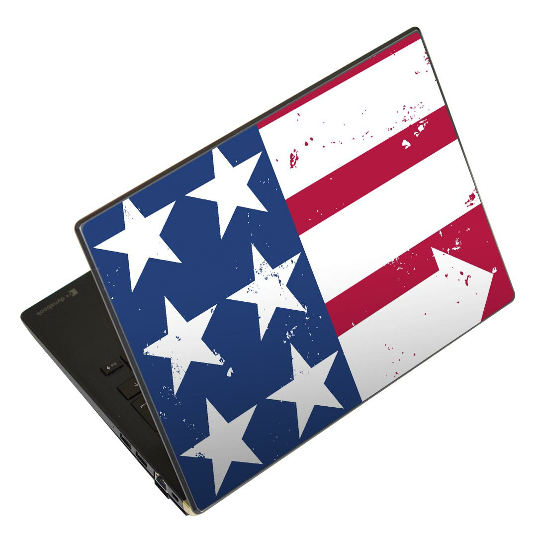 商品特徴・貼るだけでおしゃれに簡単着せ替え、13.3inch以下のノートパソコンデザインスキンシール！・高精細プリントで写真と遜色がない仕上がり！・ちょっとしたすり傷から端末を保護！・「裸で持つ派」の人にはもちろん、お手持ちのクリアケース付...