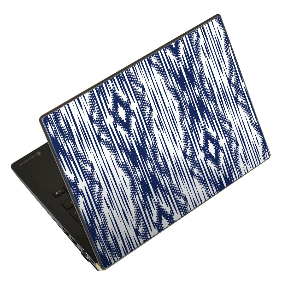 商品特徴・貼るだけでおしゃれに簡単着せ替え、13.3inch以下のノートパソコンデザインスキンシール！・高精細プリントで写真と遜色がない仕上がり！・ちょっとしたすり傷から端末を保護！・「裸で持つ派」の人にはもちろん、お手持ちのクリアケース付...