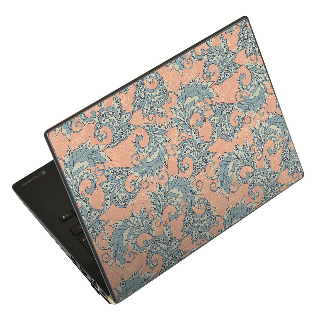 商品特徴・貼るだけでおしゃれに簡単着せ替え、13.3inch以下のノートパソコンデザインスキンシール！・高精細プリントで写真と遜色がない仕上がり！・ちょっとしたすり傷から端末を保護！・「裸で持つ派」の人にはもちろん、お手持ちのクリアケース付...