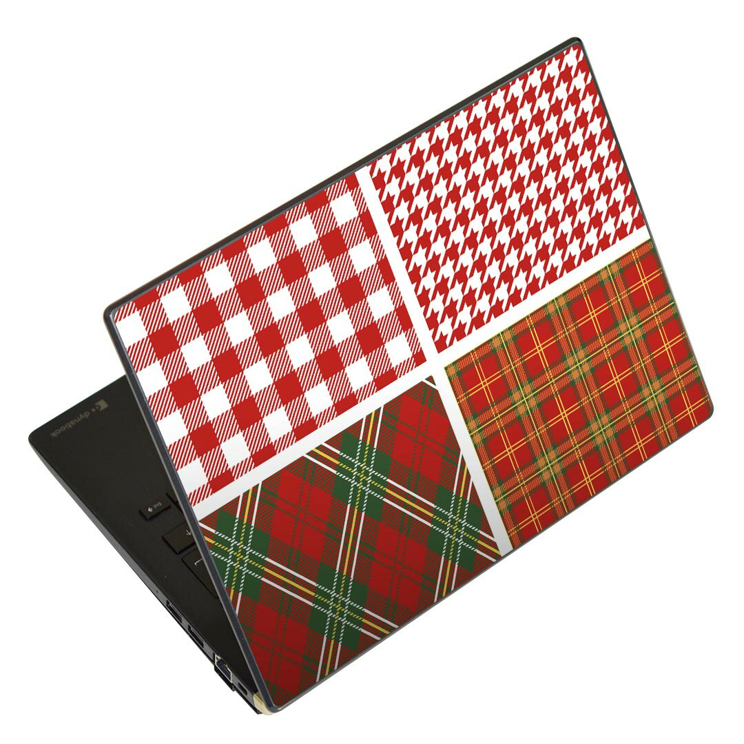 商品特徴・貼るだけでおしゃれに簡単着せ替え、13.3inch以下のノートパソコンデザインスキンシール！・高精細プリントで写真と遜色がない仕上がり！・ちょっとしたすり傷から端末を保護！・「裸で持つ派」の人にはもちろん、お手持ちのクリアケース付...