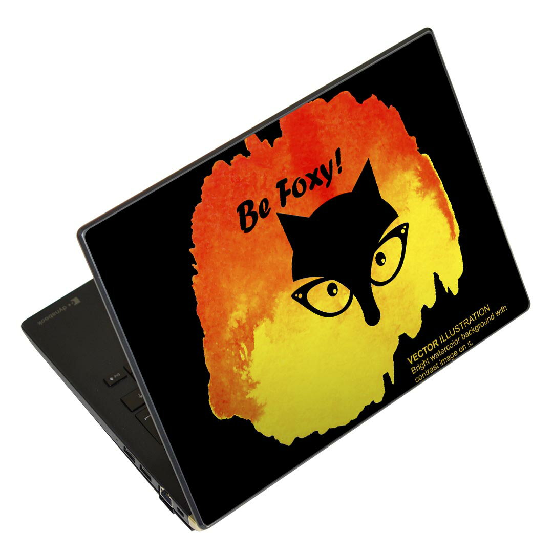 商品特徴・貼るだけでおしゃれに簡単着せ替え、13.3inch以下のノートパソコンデザインスキンシール！・高精細プリントで写真と遜色がない仕上がり！・ちょっとしたすり傷から端末を保護！・「裸で持つ派」の人にはもちろん、お手持ちのクリアケース付...