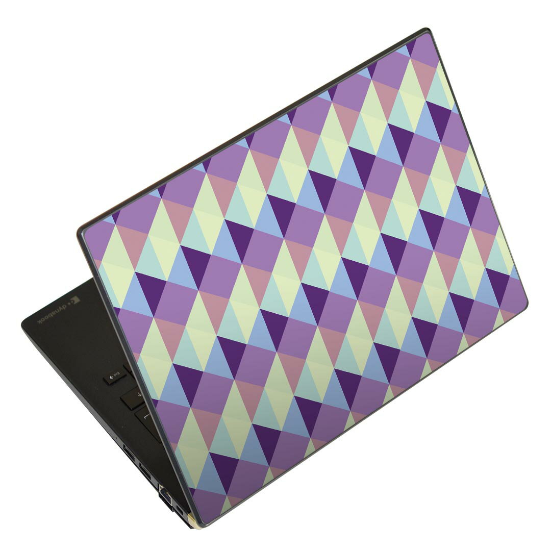 商品特徴・貼るだけでおしゃれに簡単着せ替え、13.3inch以下のノートパソコンデザインスキンシール！・高精細プリントで写真と遜色がない仕上がり！・ちょっとしたすり傷から端末を保護！・「裸で持つ派」の人にはもちろん、お手持ちのクリアケース付...