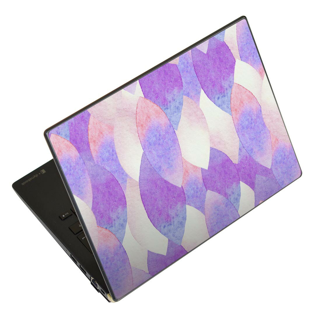 商品特徴・貼るだけでおしゃれに簡単着せ替え、13.3inch以下のノートパソコンデザインスキンシール！・高精細プリントで写真と遜色がない仕上がり！・ちょっとしたすり傷から端末を保護！・「裸で持つ派」の人にはもちろん、お手持ちのクリアケース付...