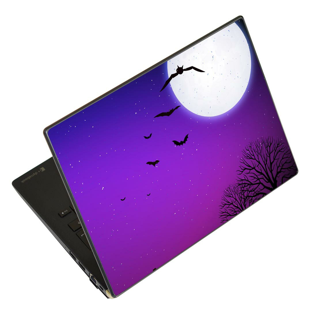 商品特徴・貼るだけでおしゃれに簡単着せ替え、13.3inch以下のノートパソコンデザインスキンシール！・高精細プリントで写真と遜色がない仕上がり！・ちょっとしたすり傷から端末を保護！・「裸で持つ派」の人にはもちろん、お手持ちのクリアケース付...