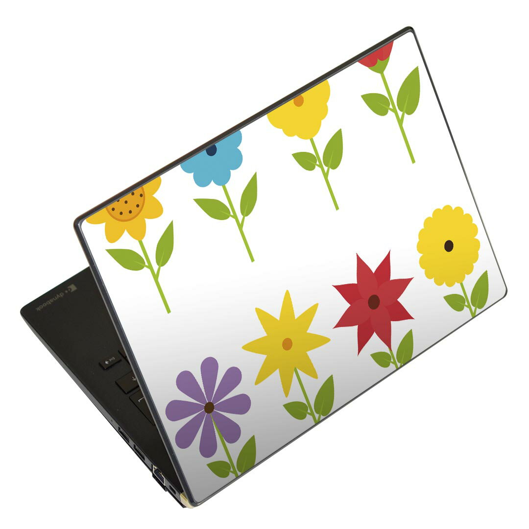 商品特徴・貼るだけでおしゃれに簡単着せ替え、13.3inch以下のノートパソコンデザインスキンシール！・高精細プリントで写真と遜色がない仕上がり！・ちょっとしたすり傷から端末を保護！・「裸で持つ派」の人にはもちろん、お手持ちのクリアケース付...