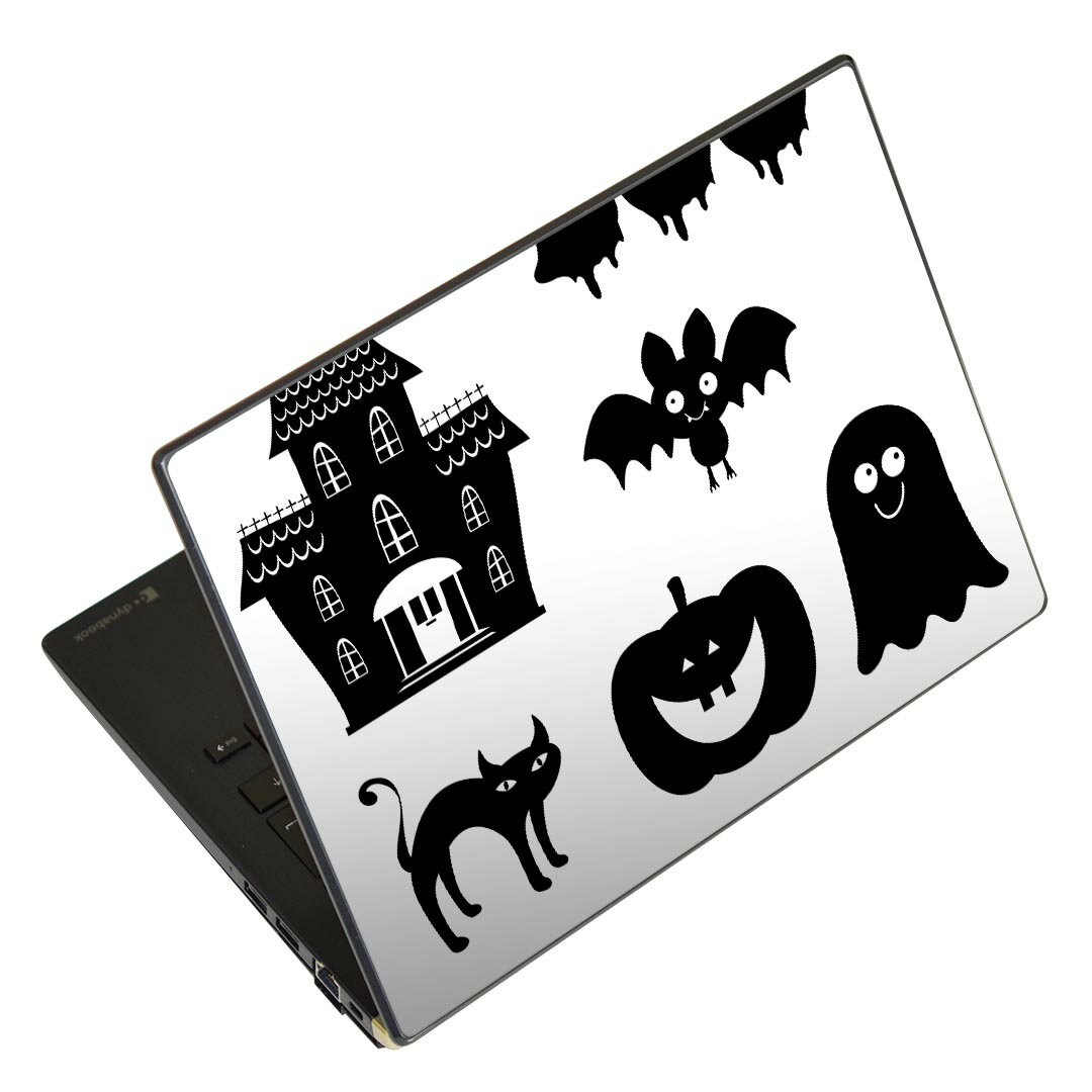 商品特徴・貼るだけでおしゃれに簡単着せ替え、13.3inch以下のノートパソコンデザインスキンシール！・高精細プリントで写真と遜色がない仕上がり！・ちょっとしたすり傷から端末を保護！・「裸で持つ派」の人にはもちろん、お手持ちのクリアケース付...