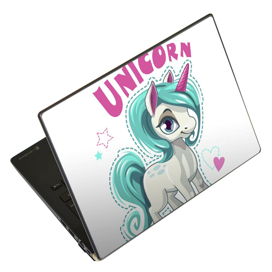 商品特徴・貼るだけでおしゃれに簡単着せ替え、13.3inch以下のノートパソコンデザインスキンシール！・高精細プリントで写真と遜色がない仕上がり！・ちょっとしたすり傷から端末を保護！・「裸で持つ派」の人にはもちろん、お手持ちのクリアケース付...