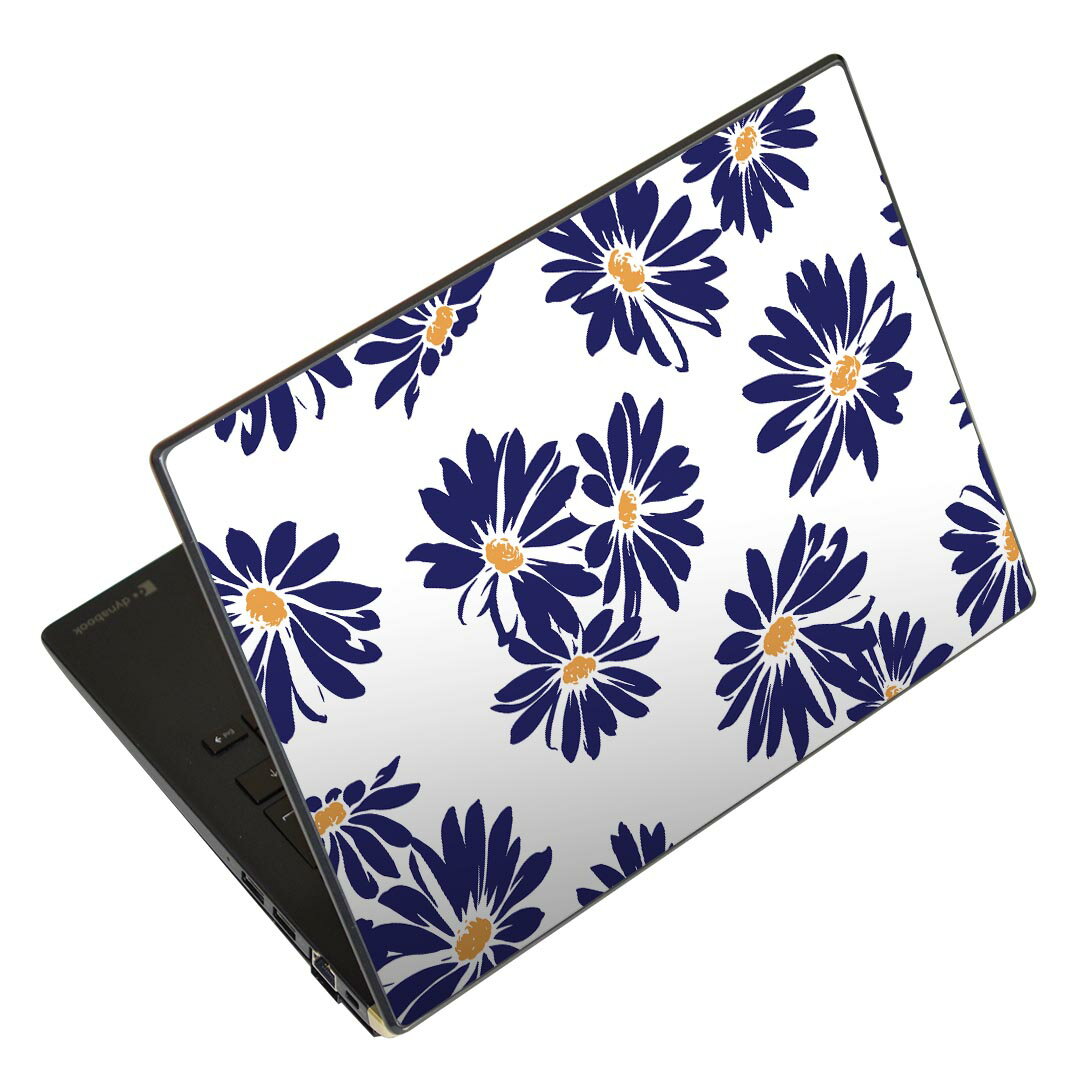 商品特徴・貼るだけでおしゃれに簡単着せ替え、13.3inch以下のノートパソコンデザインスキンシール！・高精細プリントで写真と遜色がない仕上がり！・ちょっとしたすり傷から端末を保護！・「裸で持つ派」の人にはもちろん、お手持ちのクリアケース付...