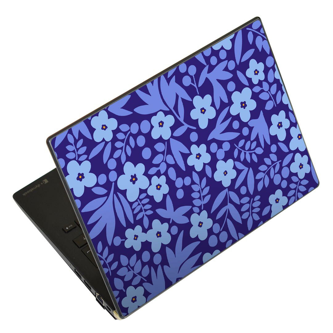 商品特徴・貼るだけでおしゃれに簡単着せ替え、13.3inch以下のノートパソコンデザインスキンシール！・高精細プリントで写真と遜色がない仕上がり！・ちょっとしたすり傷から端末を保護！・「裸で持つ派」の人にはもちろん、お手持ちのクリアケース付...