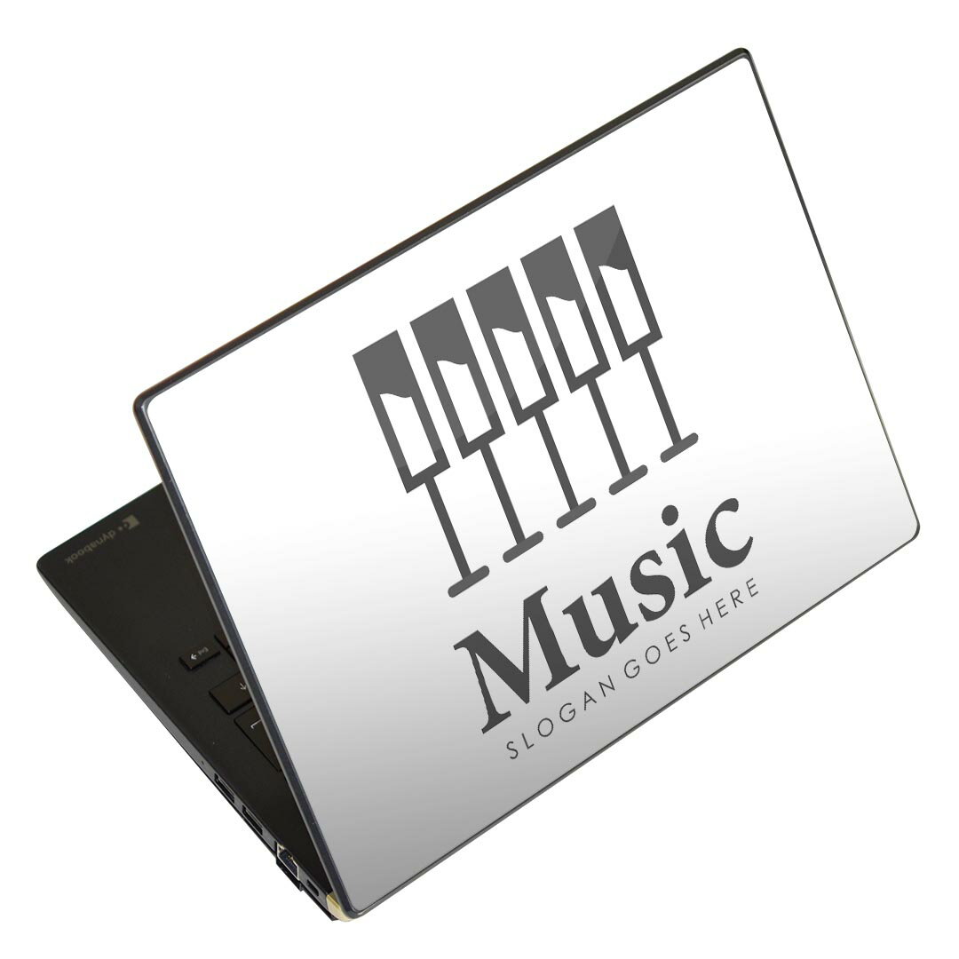 商品特徴・貼るだけでおしゃれに簡単着せ替え、13.3inch以下のノートパソコンデザインスキンシール！・高精細プリントで写真と遜色がない仕上がり！・ちょっとしたすり傷から端末を保護！・「裸で持つ派」の人にはもちろん、お手持ちのクリアケース付...