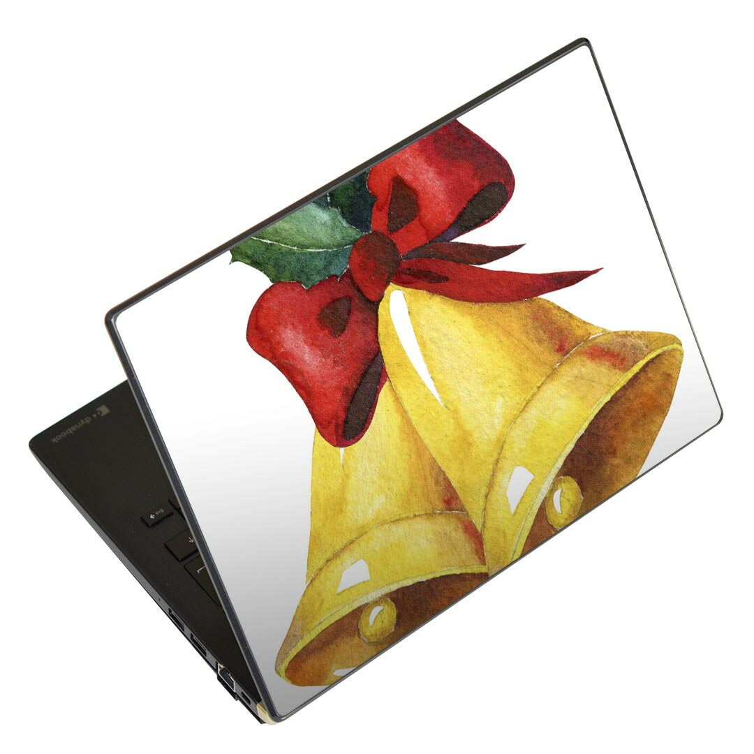 商品特徴・貼るだけでおしゃれに簡単着せ替え、13.3inch以下のノートパソコンデザインスキンシール！・高精細プリントで写真と遜色がない仕上がり！・ちょっとしたすり傷から端末を保護！・「裸で持つ派」の人にはもちろん、お手持ちのクリアケース付...