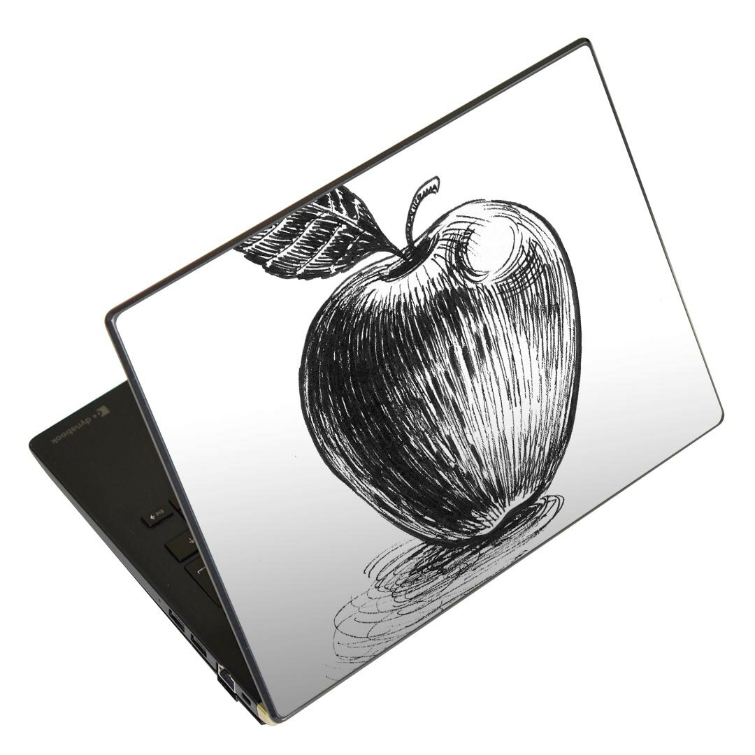 商品特徴・貼るだけでおしゃれに簡単着せ替え、13.3inch以下のノートパソコンデザインスキンシール！・高精細プリントで写真と遜色がない仕上がり！・ちょっとしたすり傷から端末を保護！・「裸で持つ派」の人にはもちろん、お手持ちのクリアケース付...